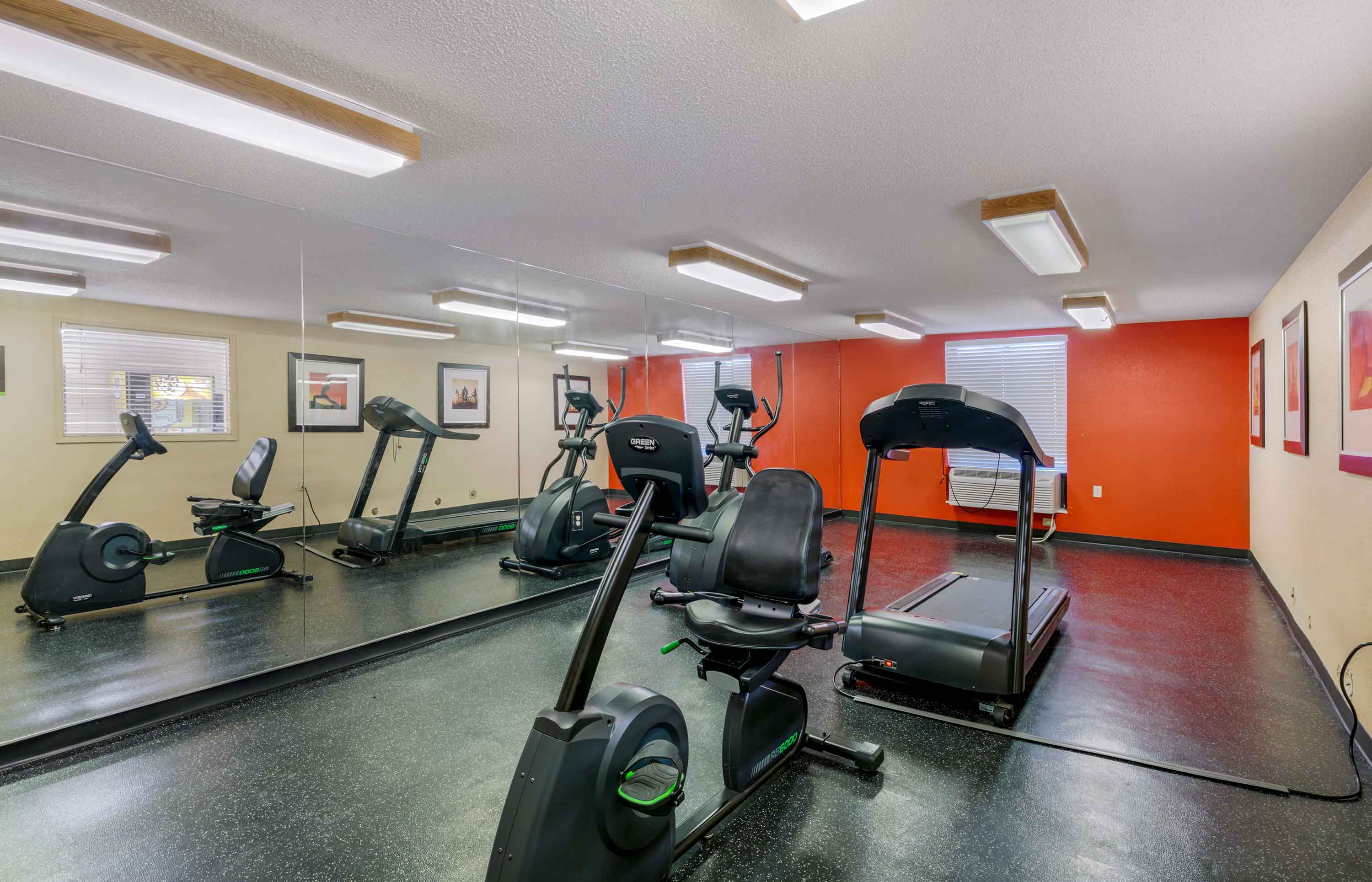 Dallas, TX Extended Stay Hotels | Extended Stay America