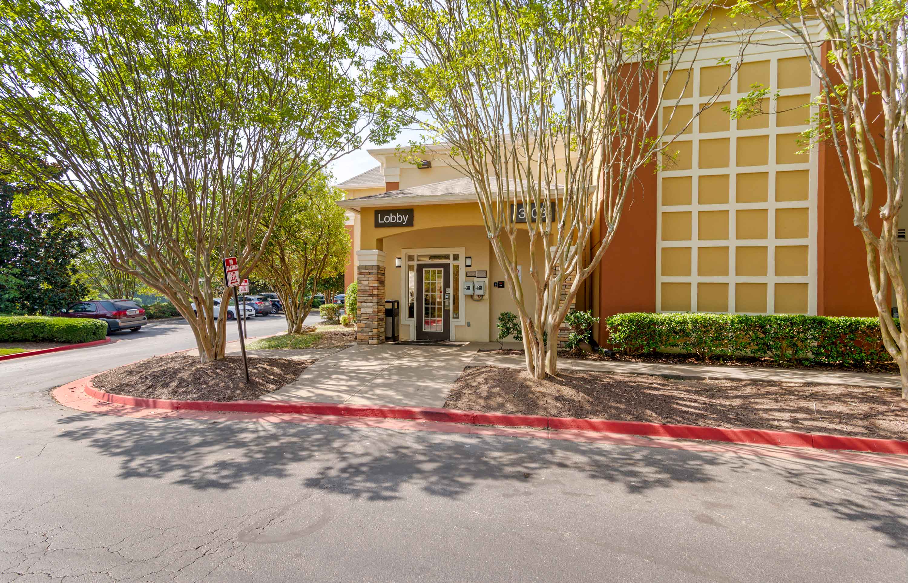 Atlanta, GA Extended Stay Hotels | Extended Stay America