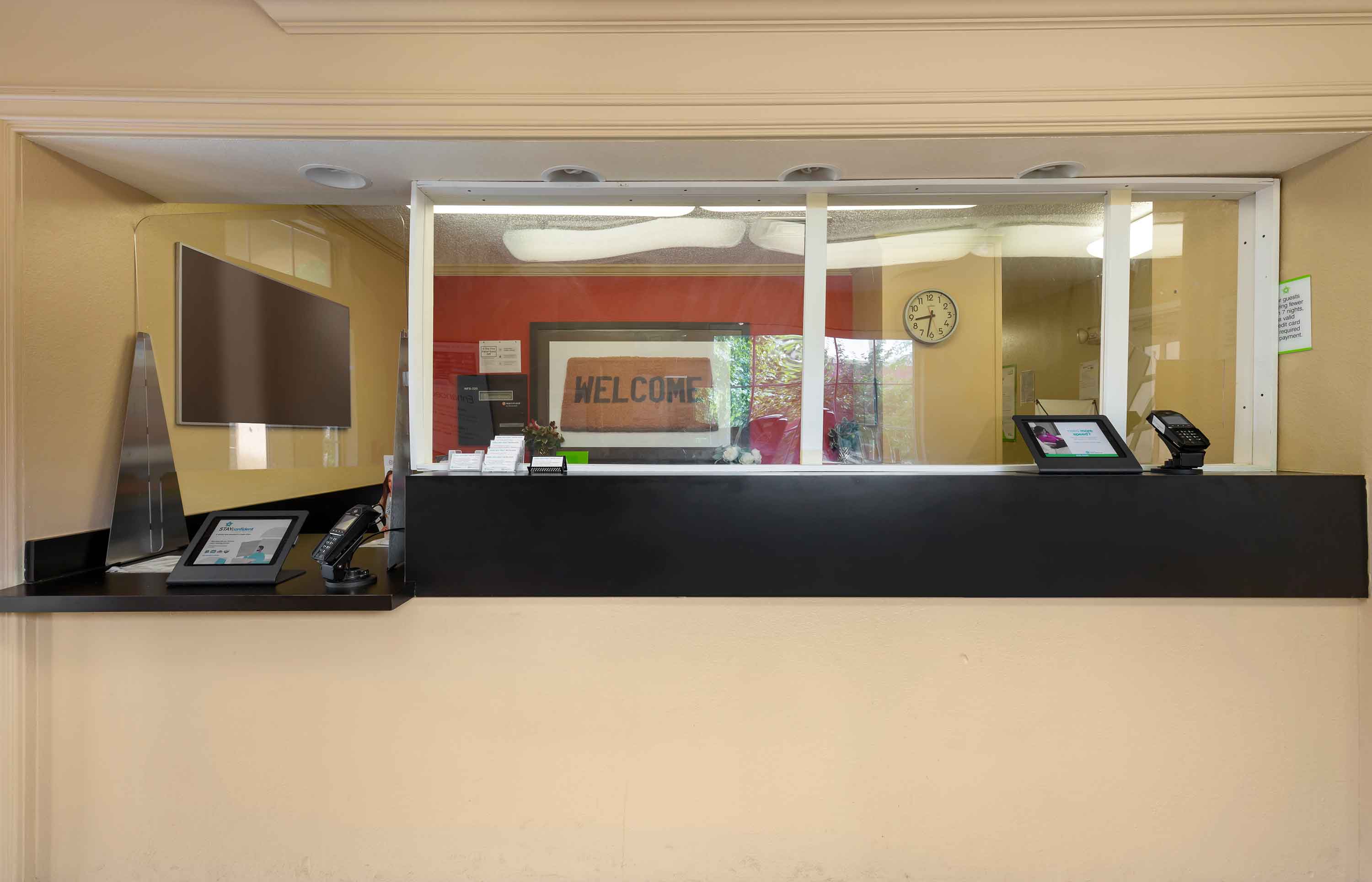 Frederick, MD Extended Stay Hotels | Extended Stay America