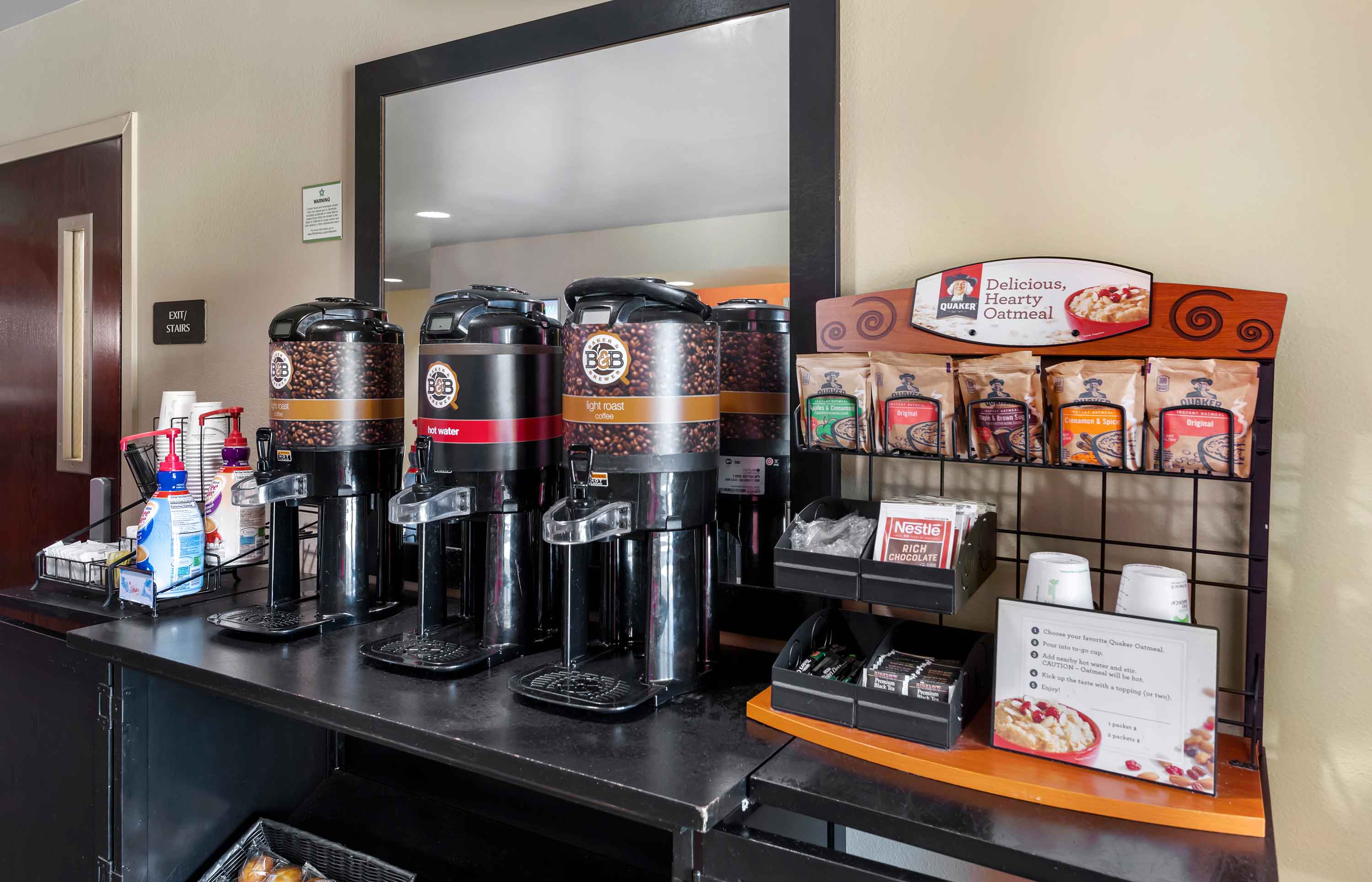 Orange County, CA Extended Stay Hotels | Extended Stay America