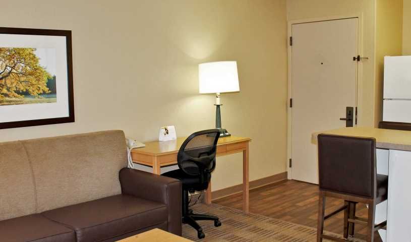 North Olmsted, OH - Cleveland - Airport - North Olmsted Hotel ...