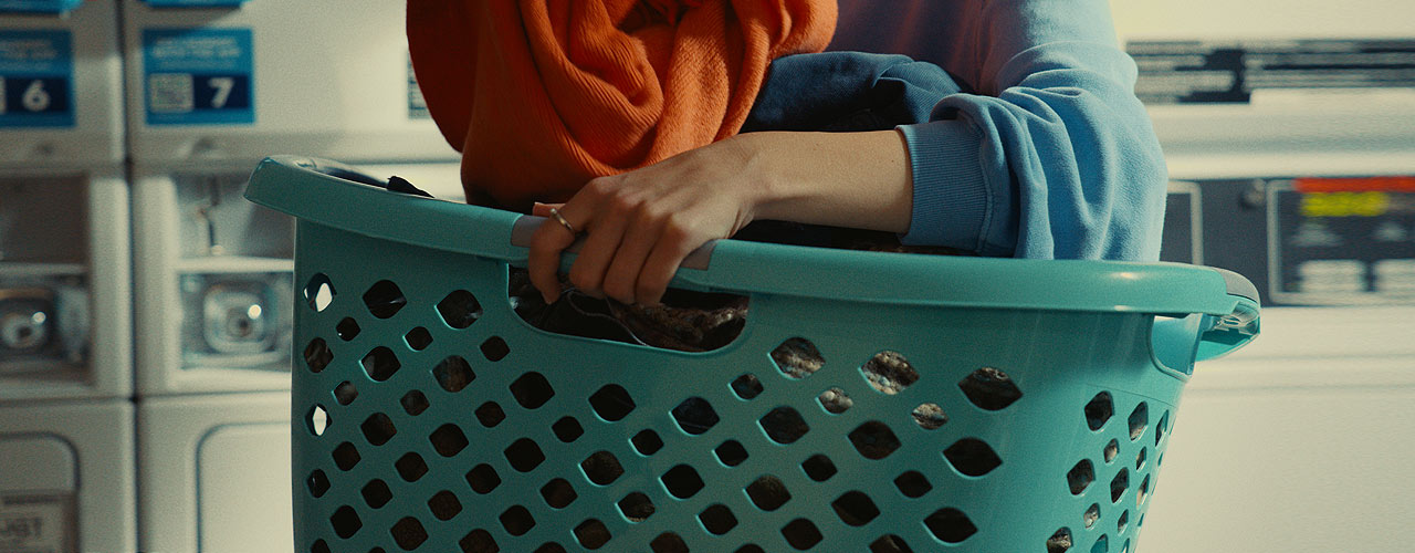 Weekly Hotel Rates For Long-Term Stays | Extended Stay America