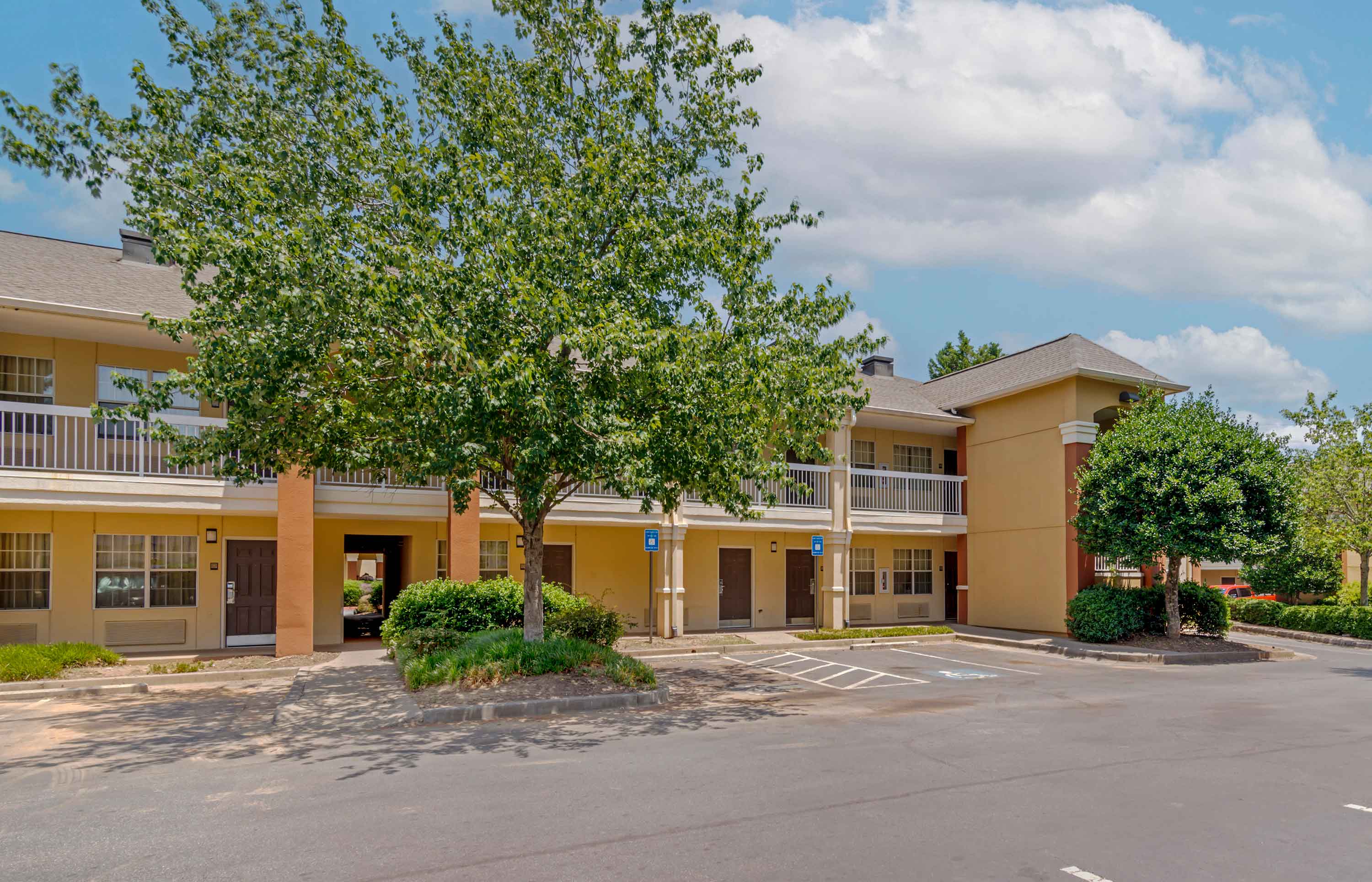 Atlanta, GA Extended Stay Hotels | Extended Stay America