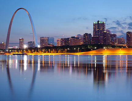 Springfield, MO Extended Stay Hotels | Extended Stay America