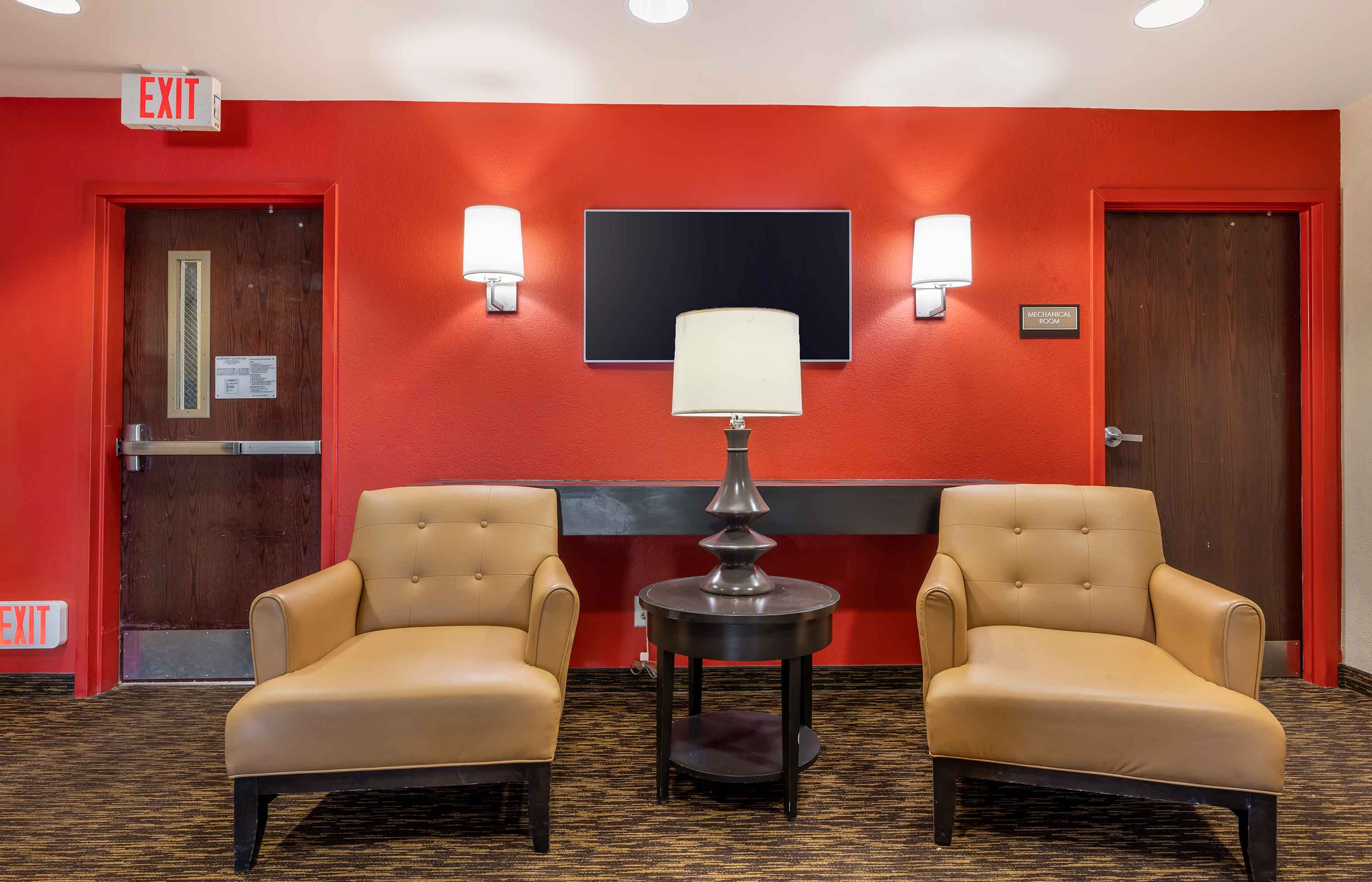 Chicago, IL Extended Stay Hotels | Extended Stay America