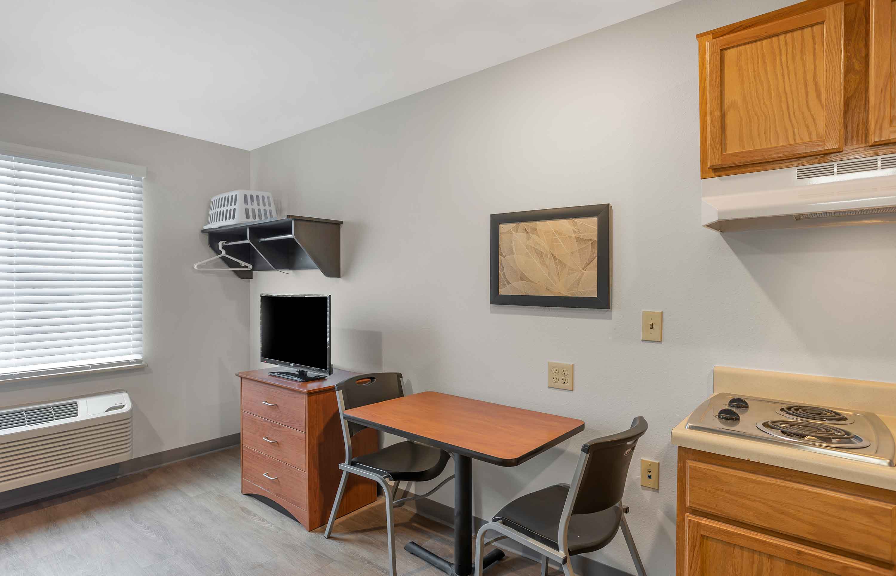 Springfield, MO Extended Stay Hotels | Extended Stay America
