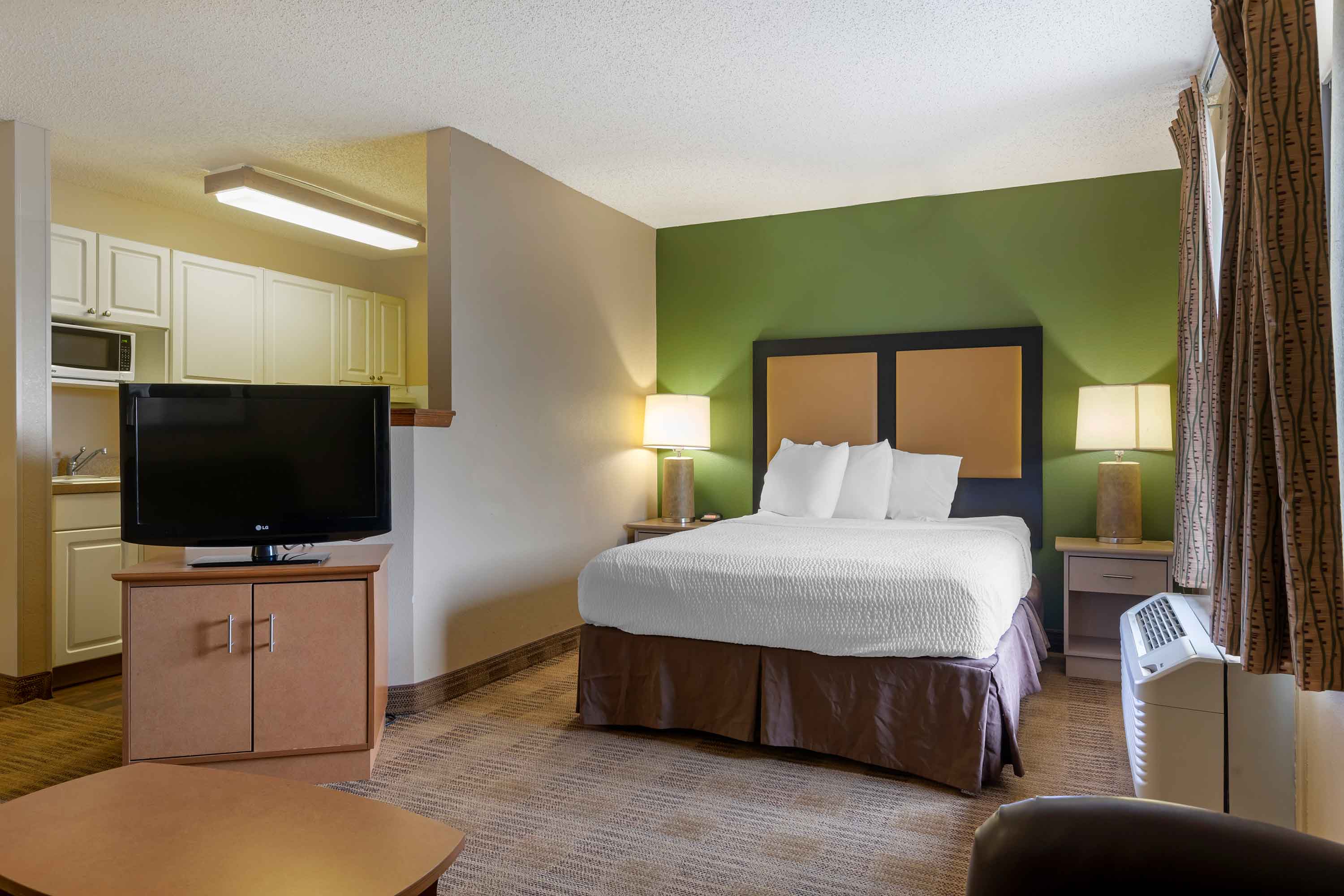 Fort Worth, TX Extended Stay Hotels | Extended Stay America