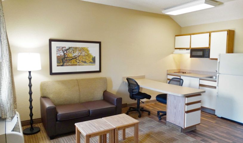 Fishkill, NY - Fishkill - Route 9 Hotel | Extended Stay America