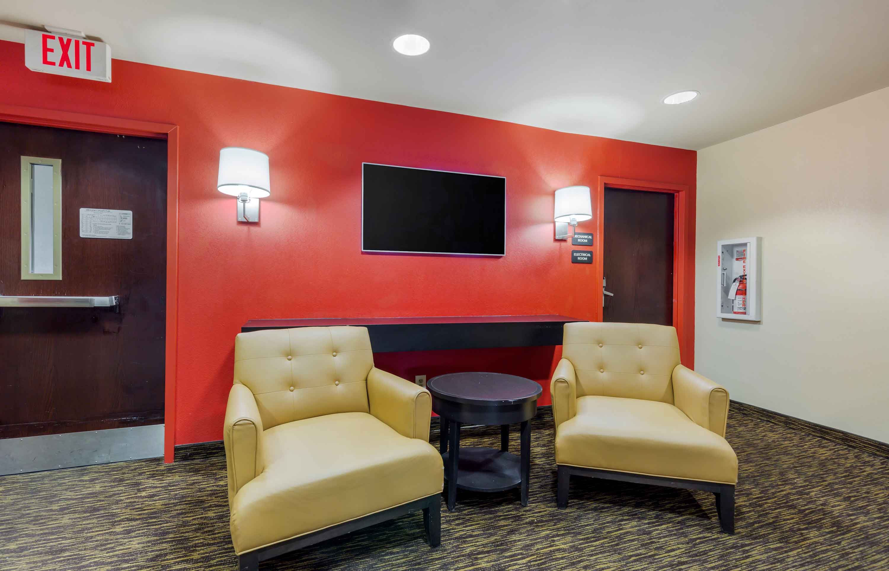 Frederick, MD Extended Stay Hotels | Extended Stay America