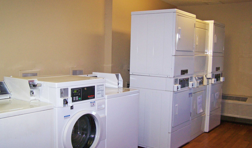 Columbia, SC Extended Stay Hotels | Extended Stay America
