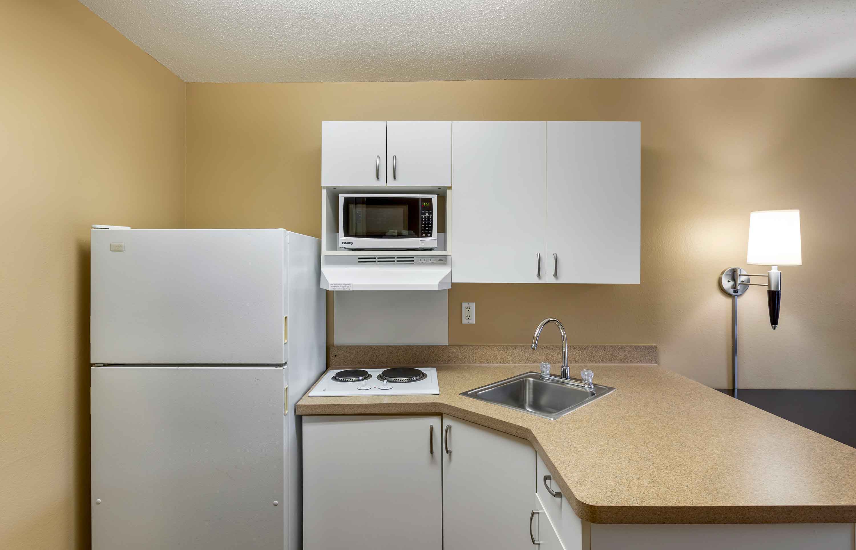 Milwaukee, WI Extended Stay Hotels | Extended Stay America
