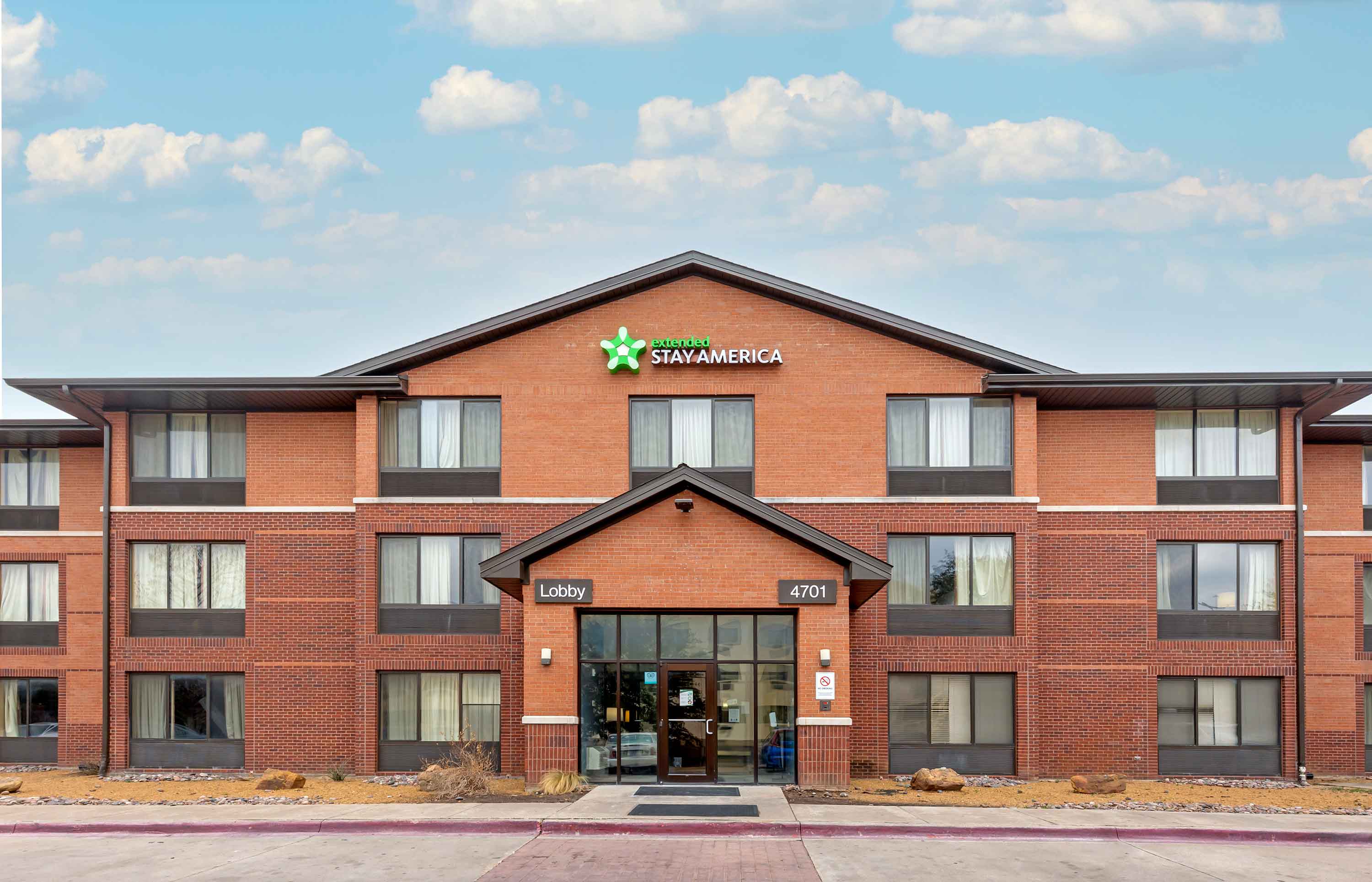 Fort Worth, TX Extended Stay Hotels | Extended Stay America