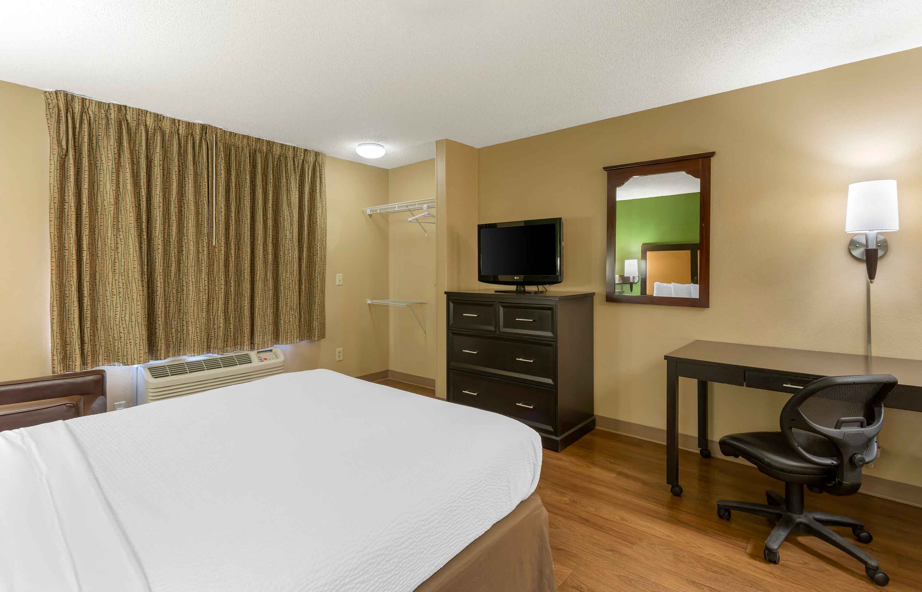 Explore Our Nationwide Hotel Locations | Extended Stay America
