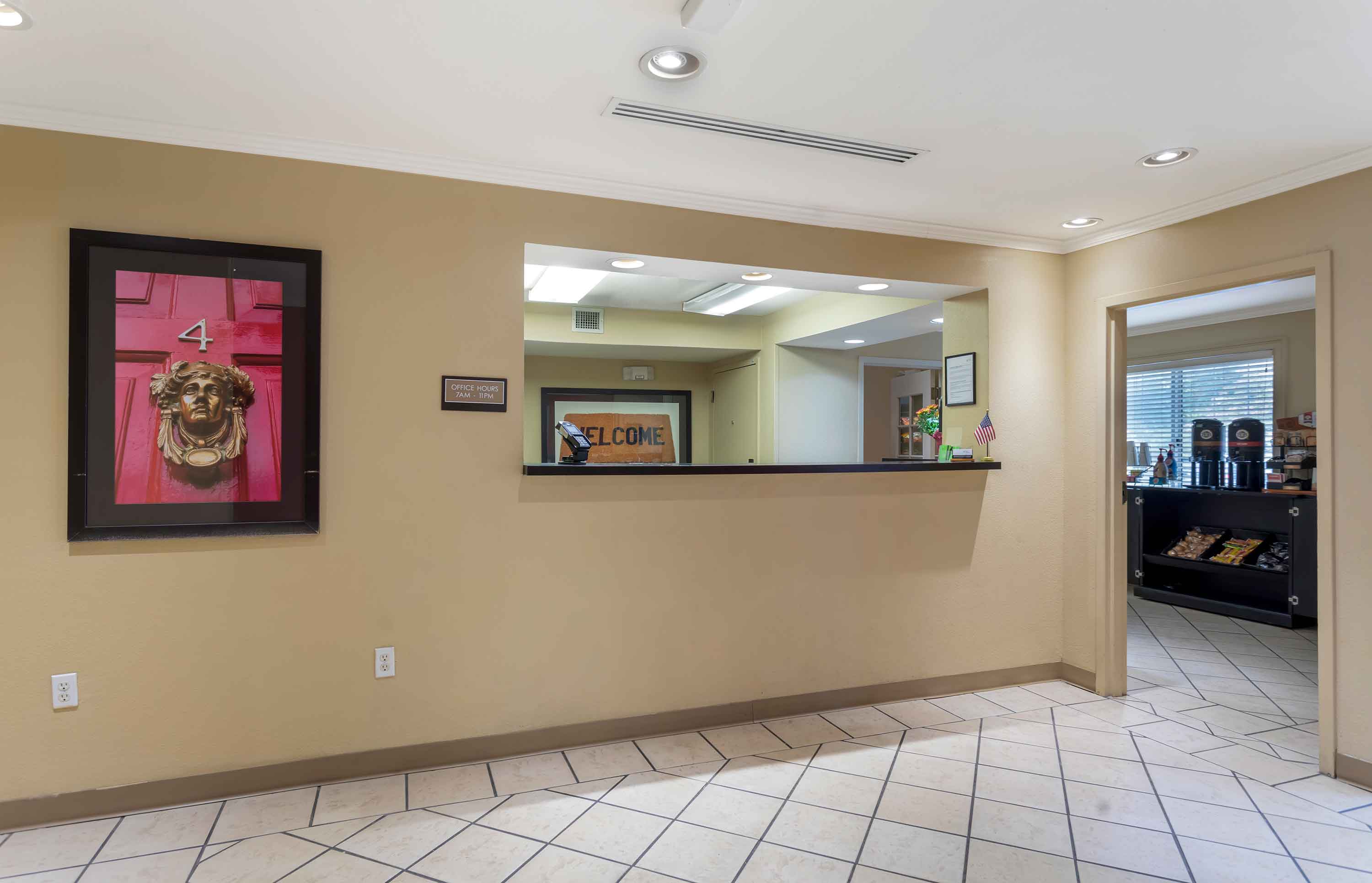 Memphis, TN Extended Stay Hotels | Extended Stay America