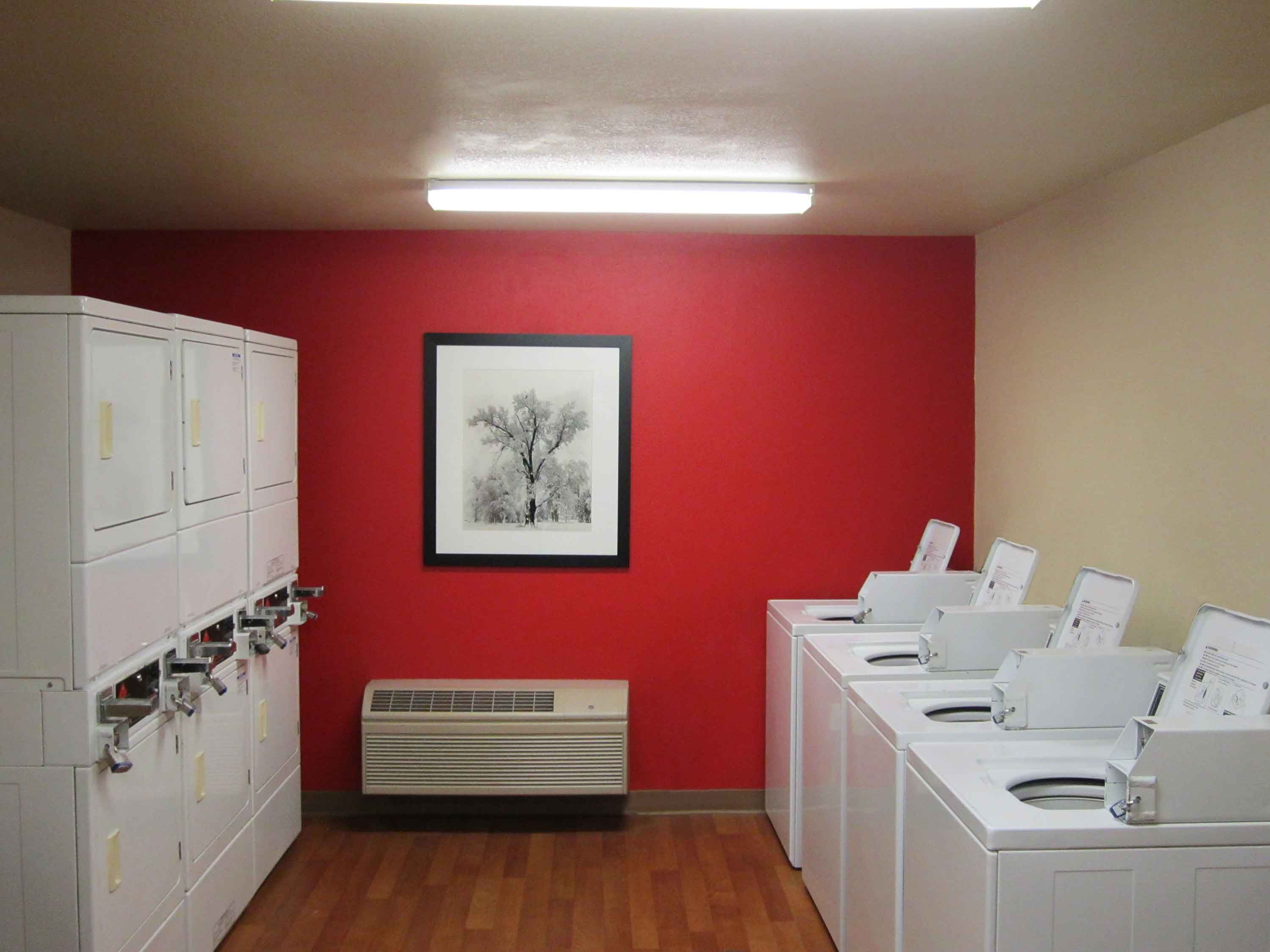 Orange County, CA Extended Stay Hotels | Extended Stay America