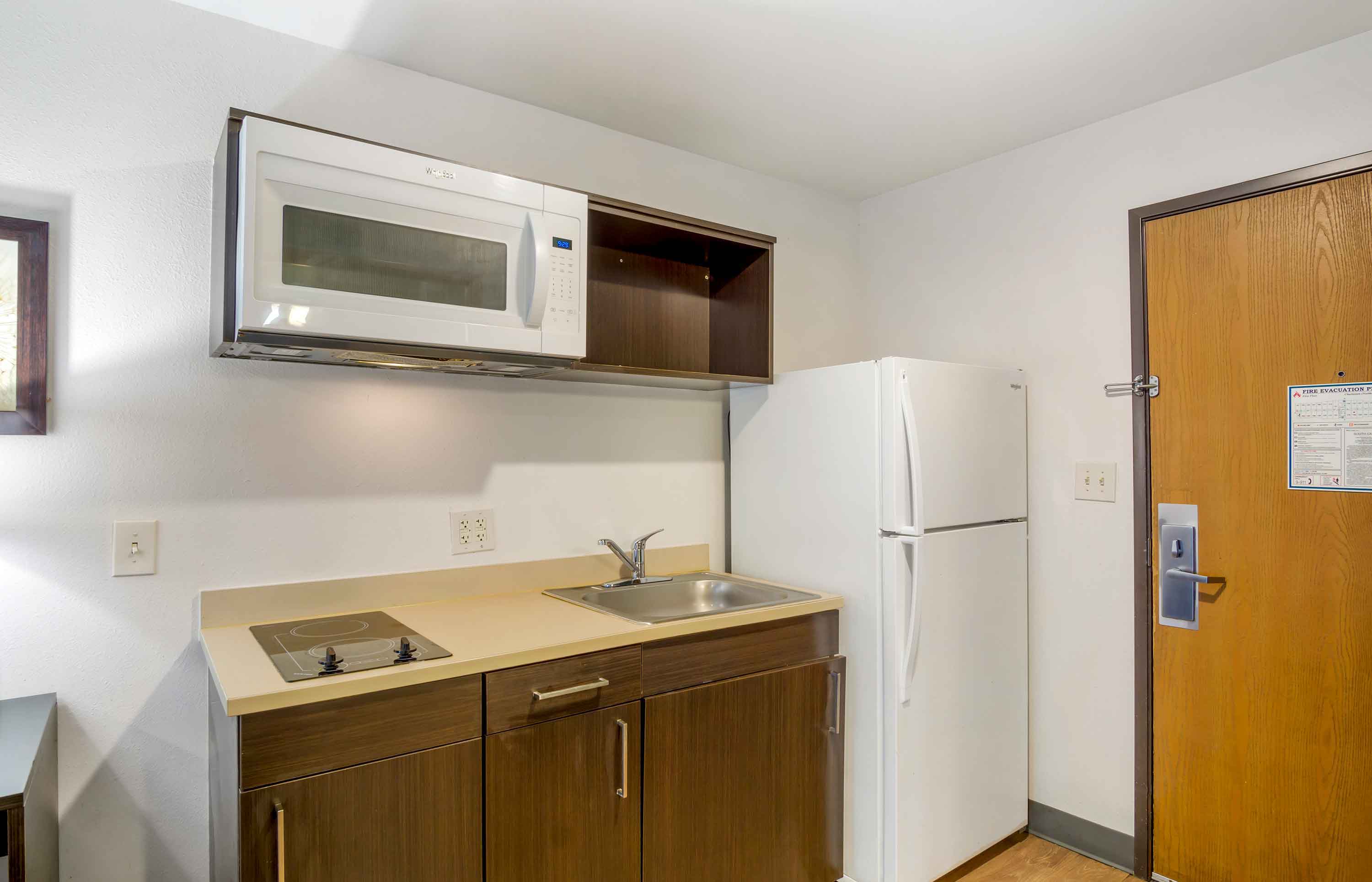 Charleston, SC Extended Stay Hotels | Extended Stay America