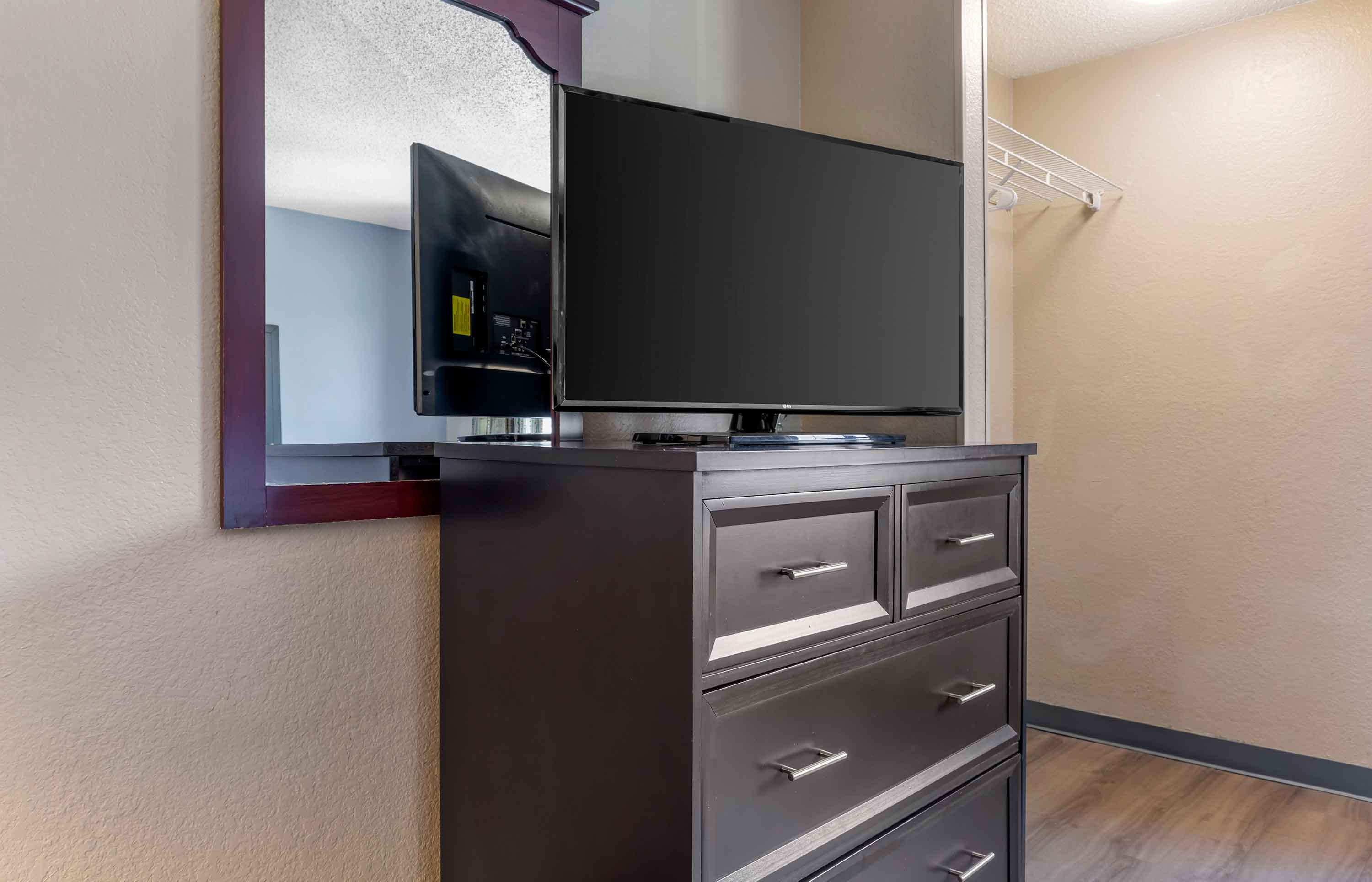 Fort Worth, TX Extended Stay Hotels | Extended Stay America