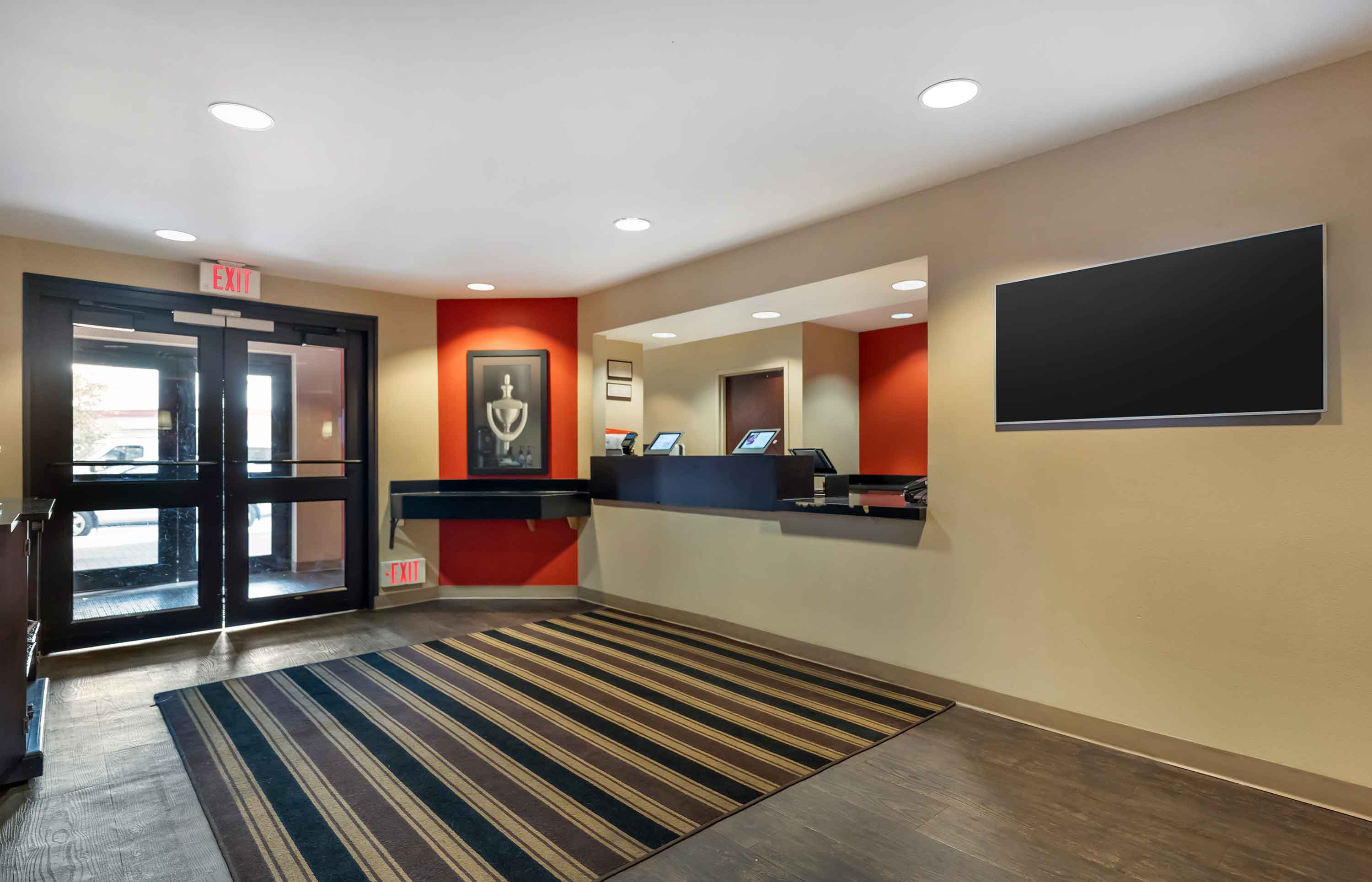 Chicago, IL Extended Stay Hotels | Extended Stay America