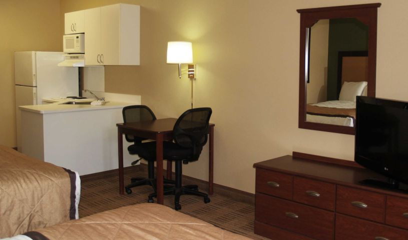 Fishkill, NY - Fishkill - Westage Center Hotel | Extended Stay America