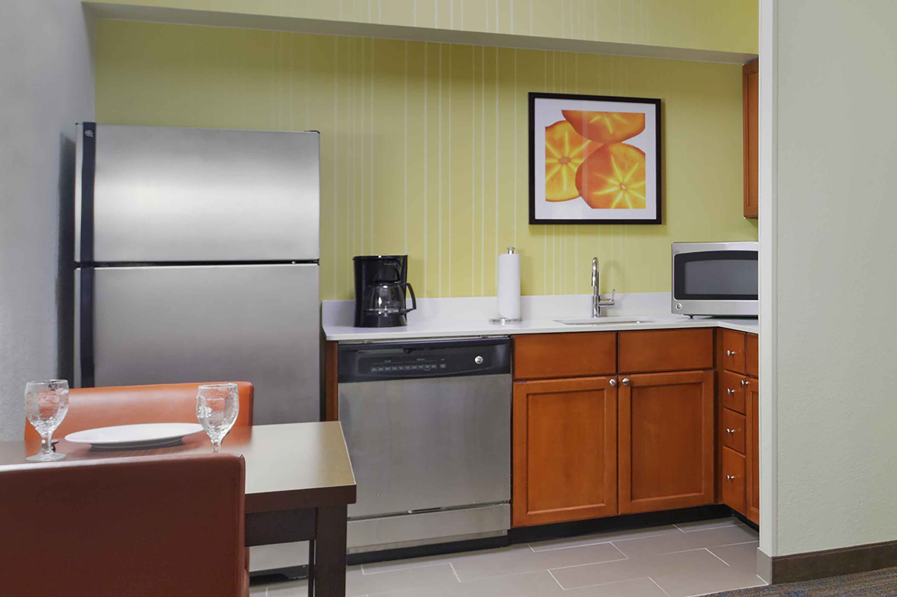 Explore Our Nationwide Hotel Locations | Extended Stay America