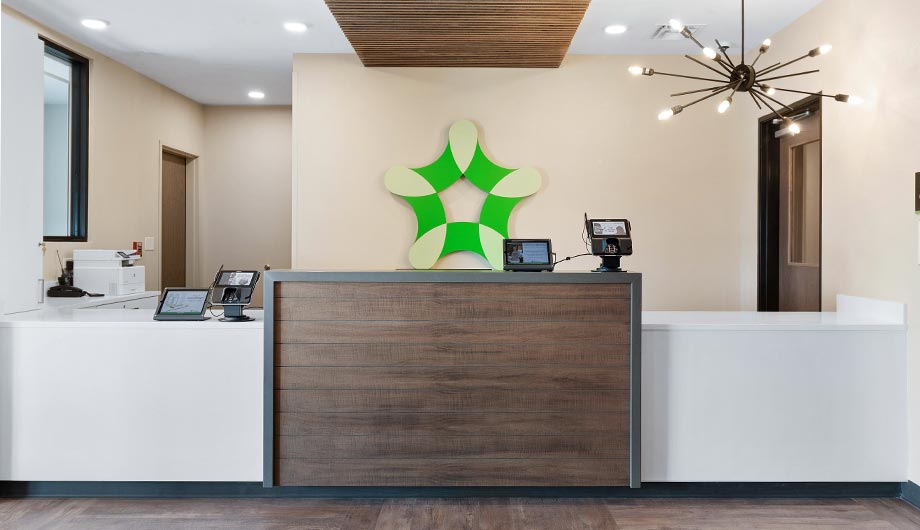 Why Stay - Temporary Housing Solution | Extended Stay America