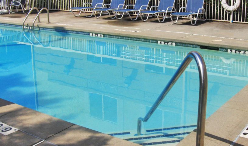 Irmo, SC - Columbia - Northwest/Harbison Hotel | Extended Stay America