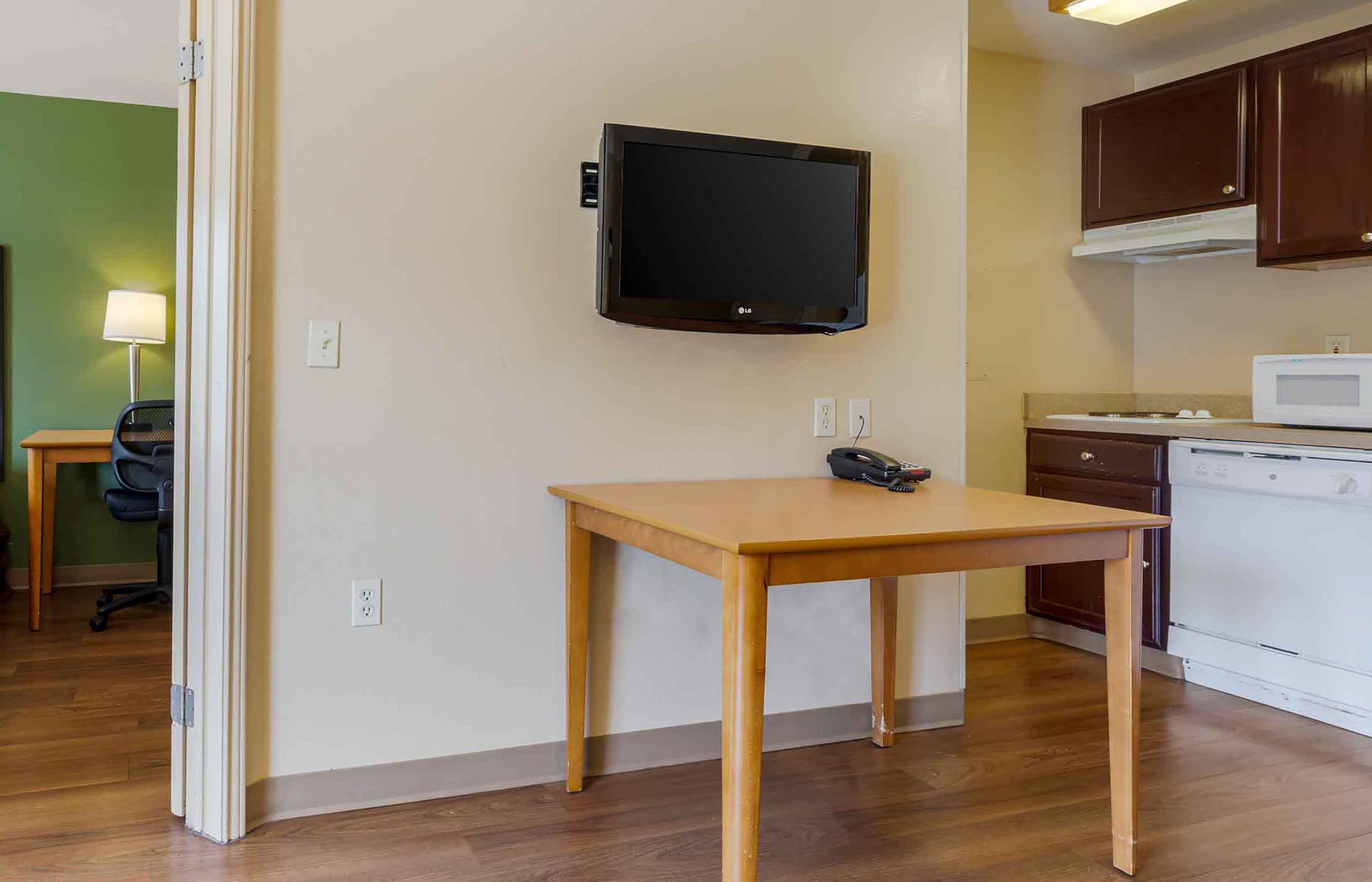 Atlanta, GA Extended Stay Hotels | Extended Stay America