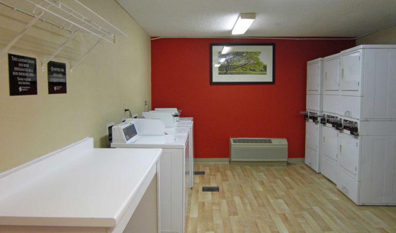 Houston, TX Extended Stay Hotels | Extended Stay America