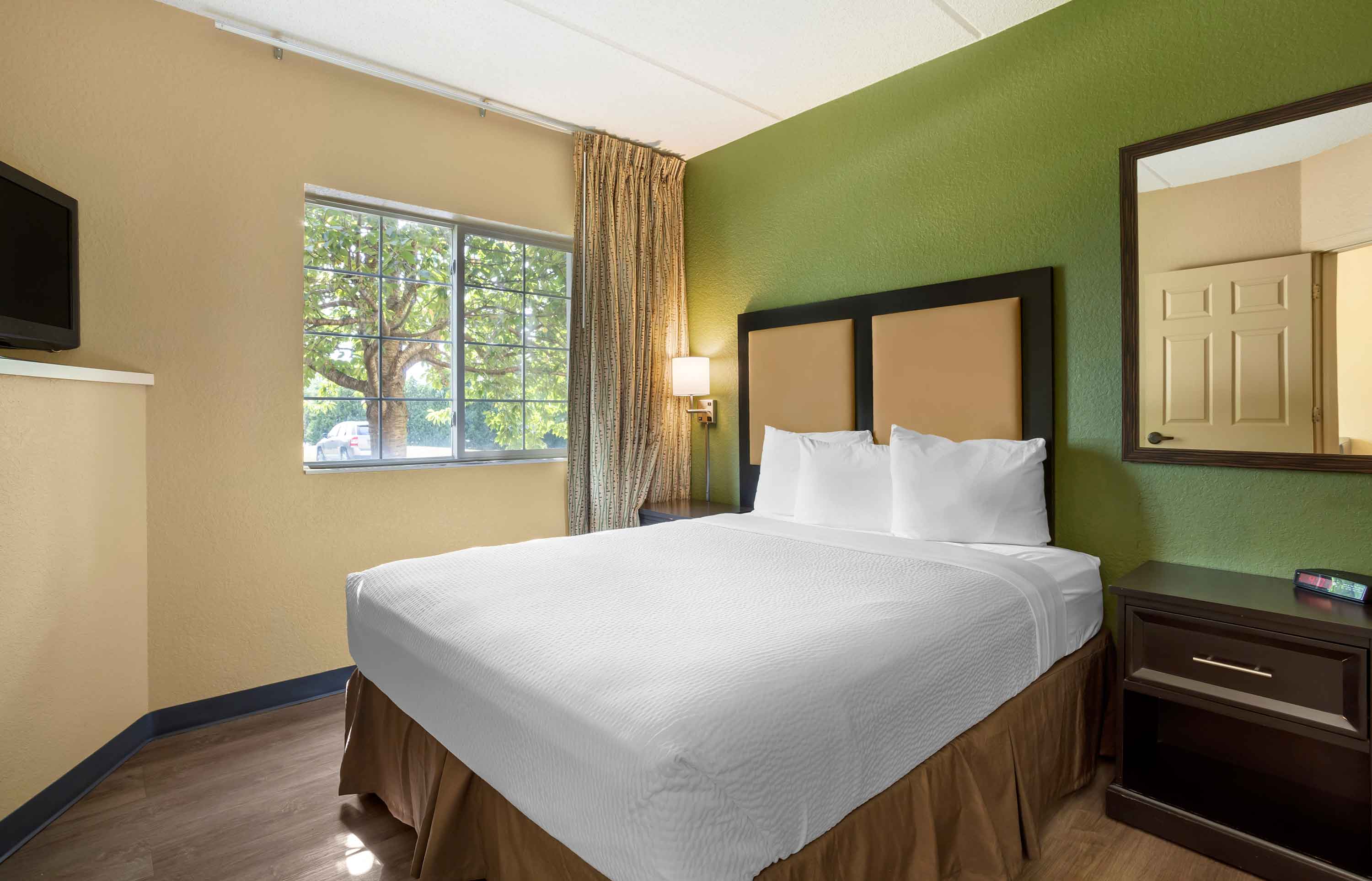 Fishkill, NY Extended Stay Hotels | Extended Stay America