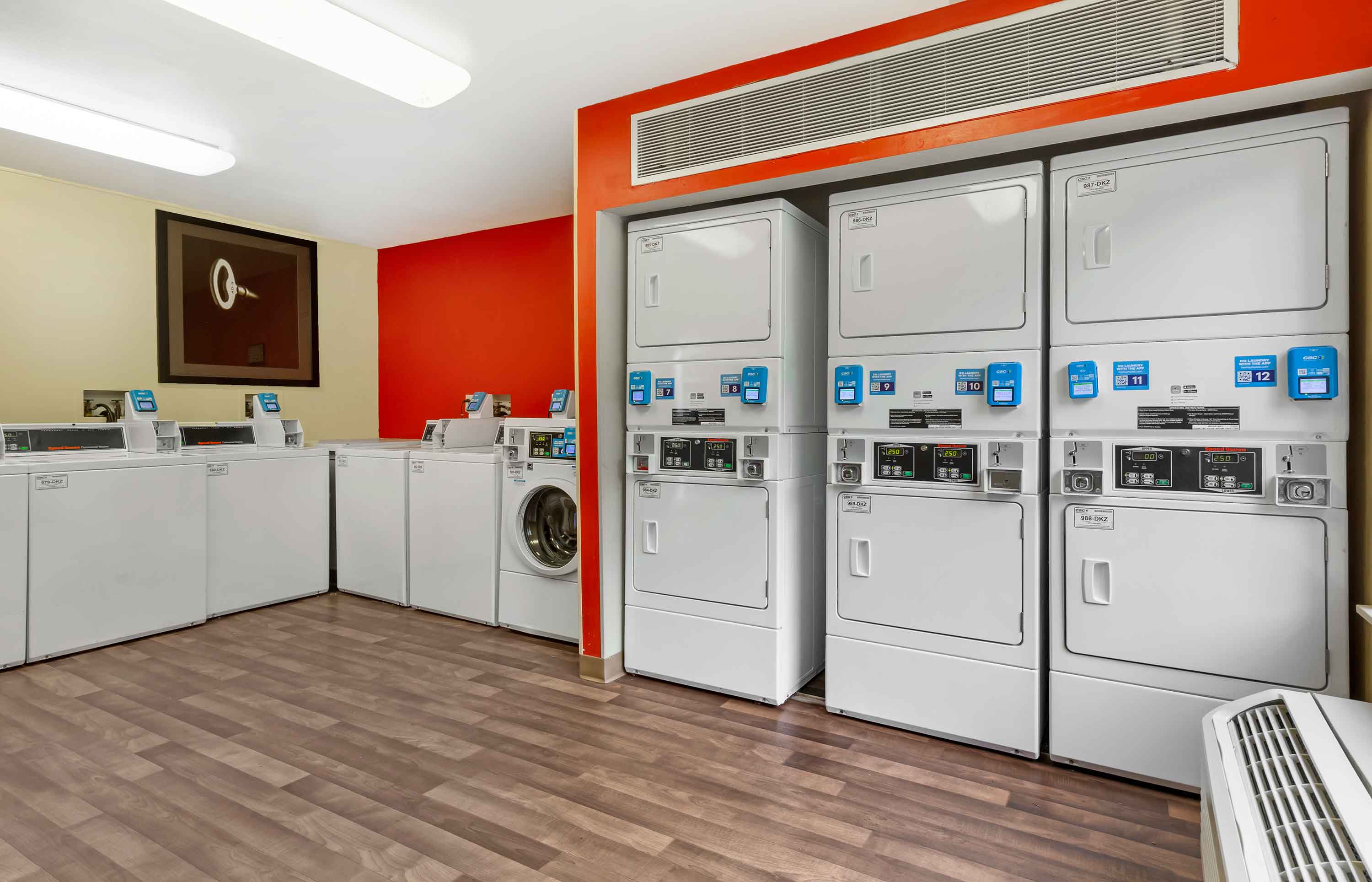 Frederick, MD Extended Stay Hotels | Extended Stay America