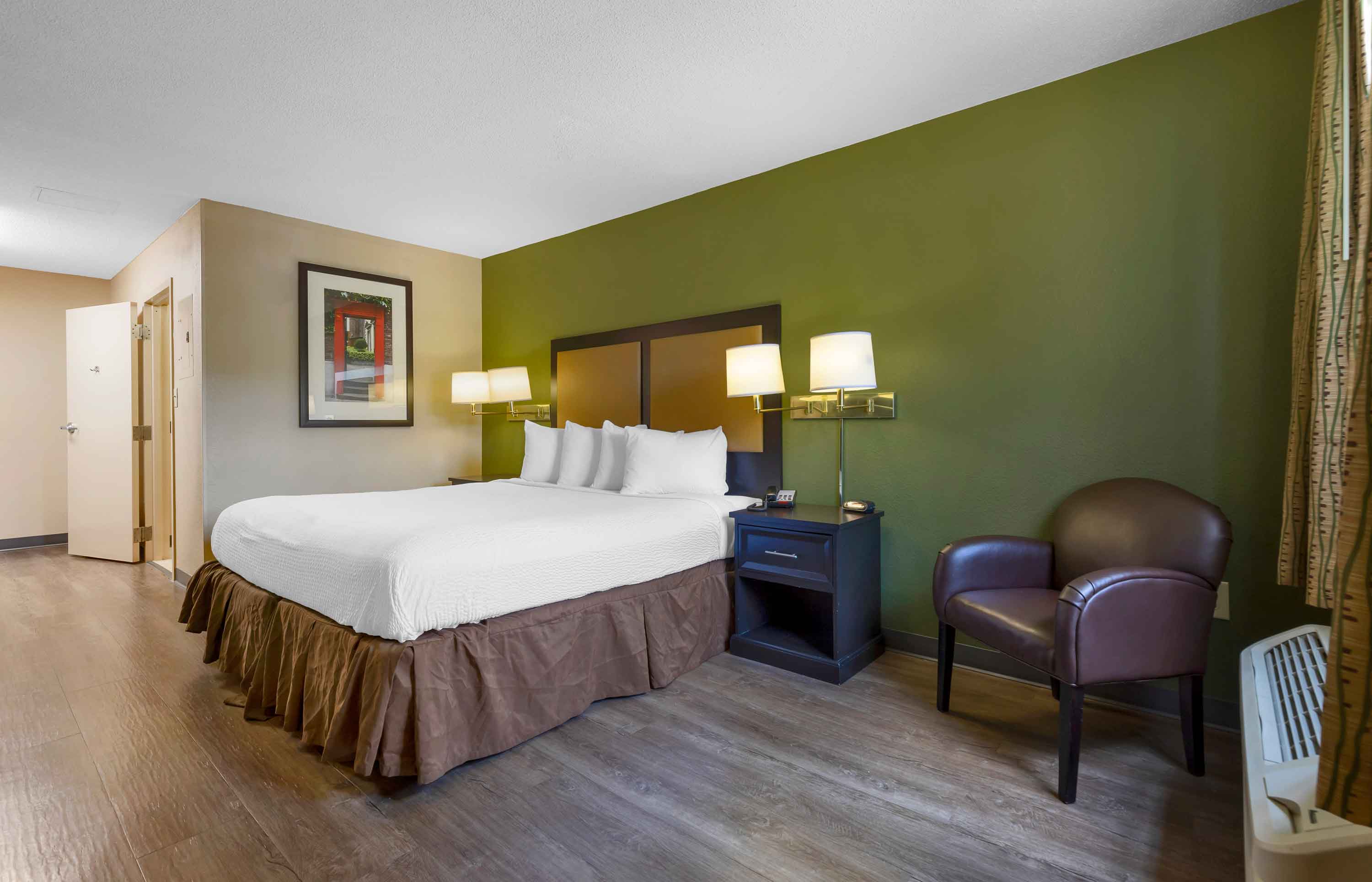 Columbia, SC Extended Stay Hotels | Extended Stay America