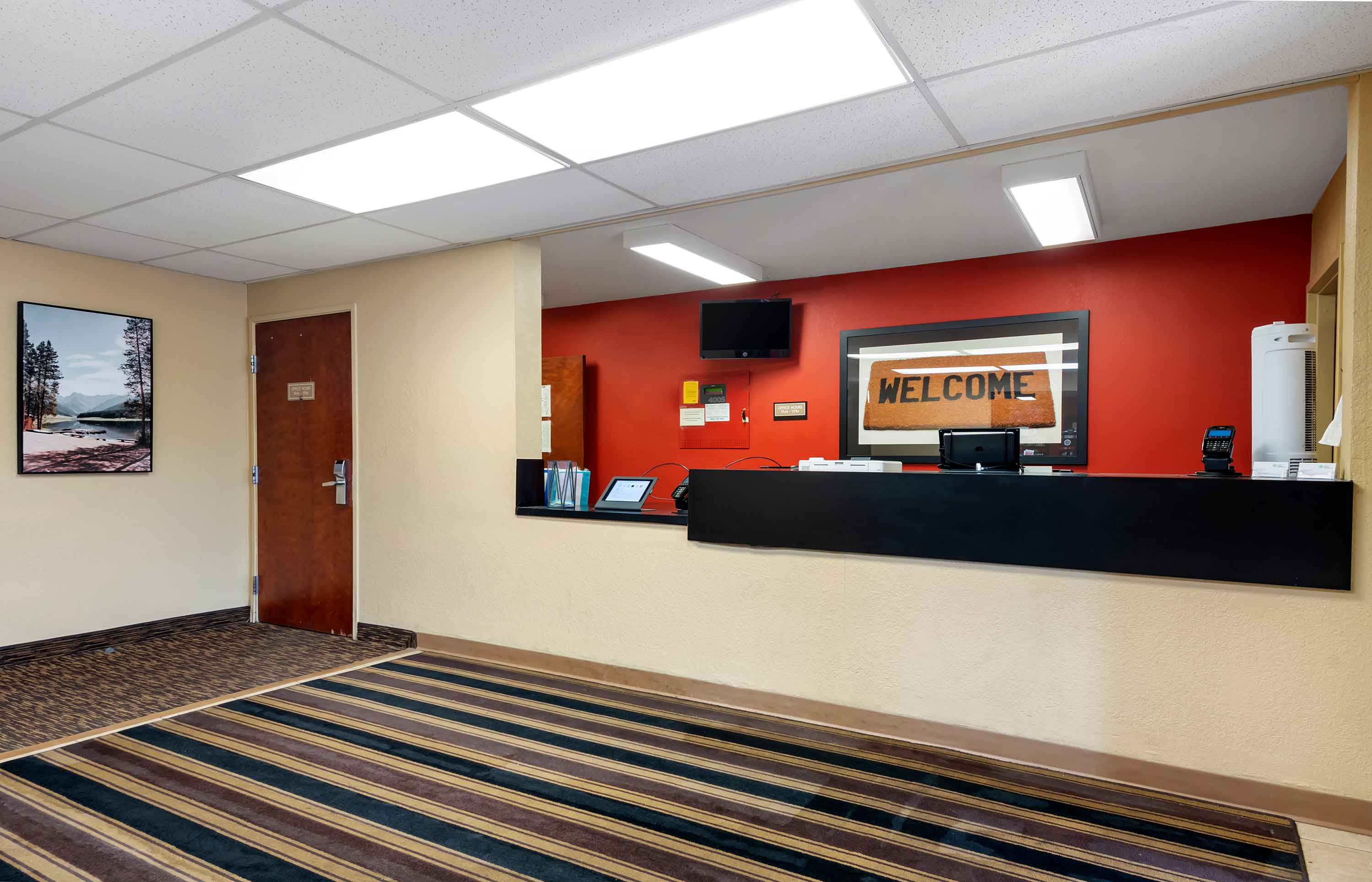 Rochester, NY Extended Stay Hotels | Extended Stay America