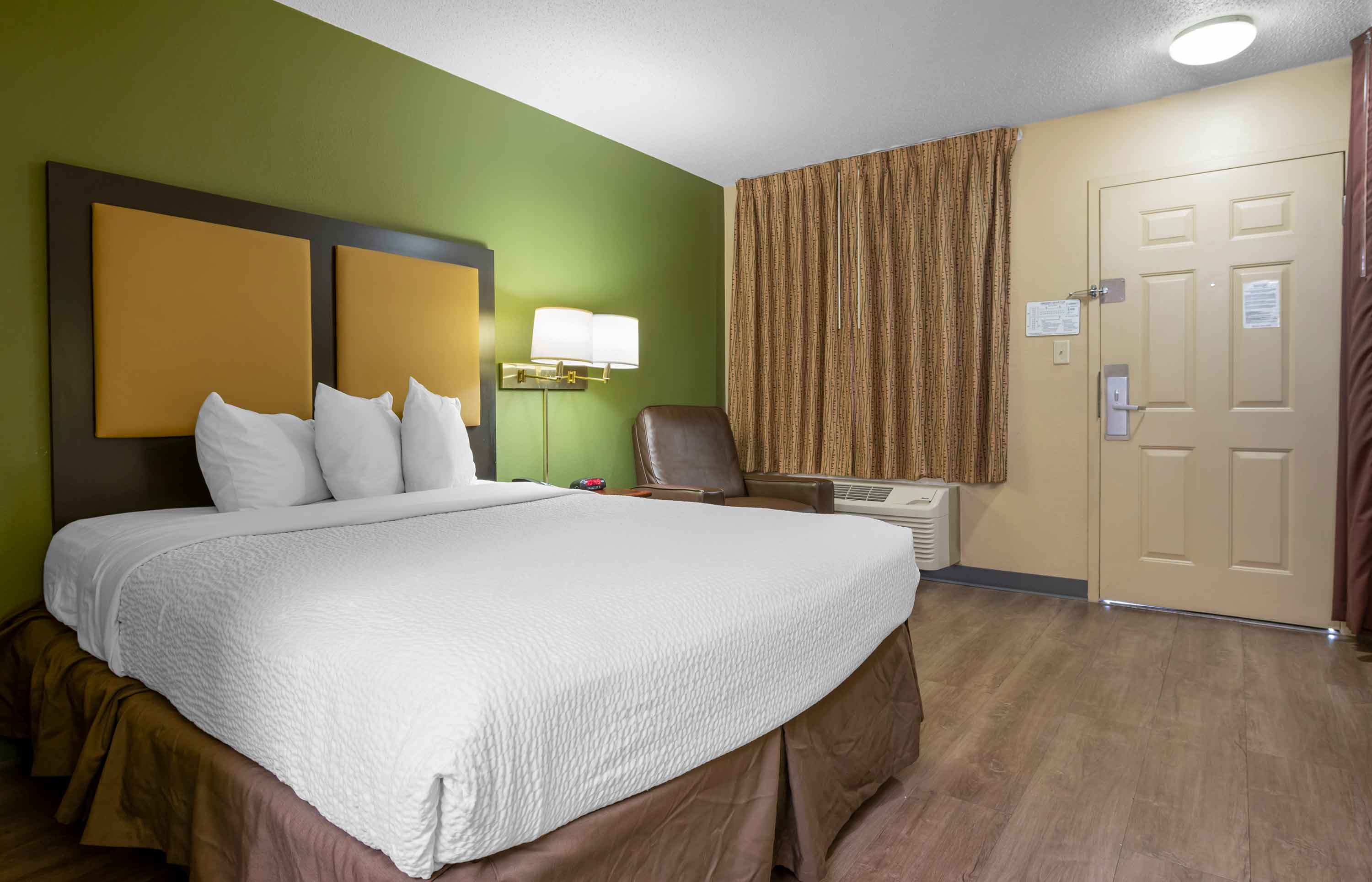 Cincinnati, OH Extended Stay Hotels | Extended Stay America