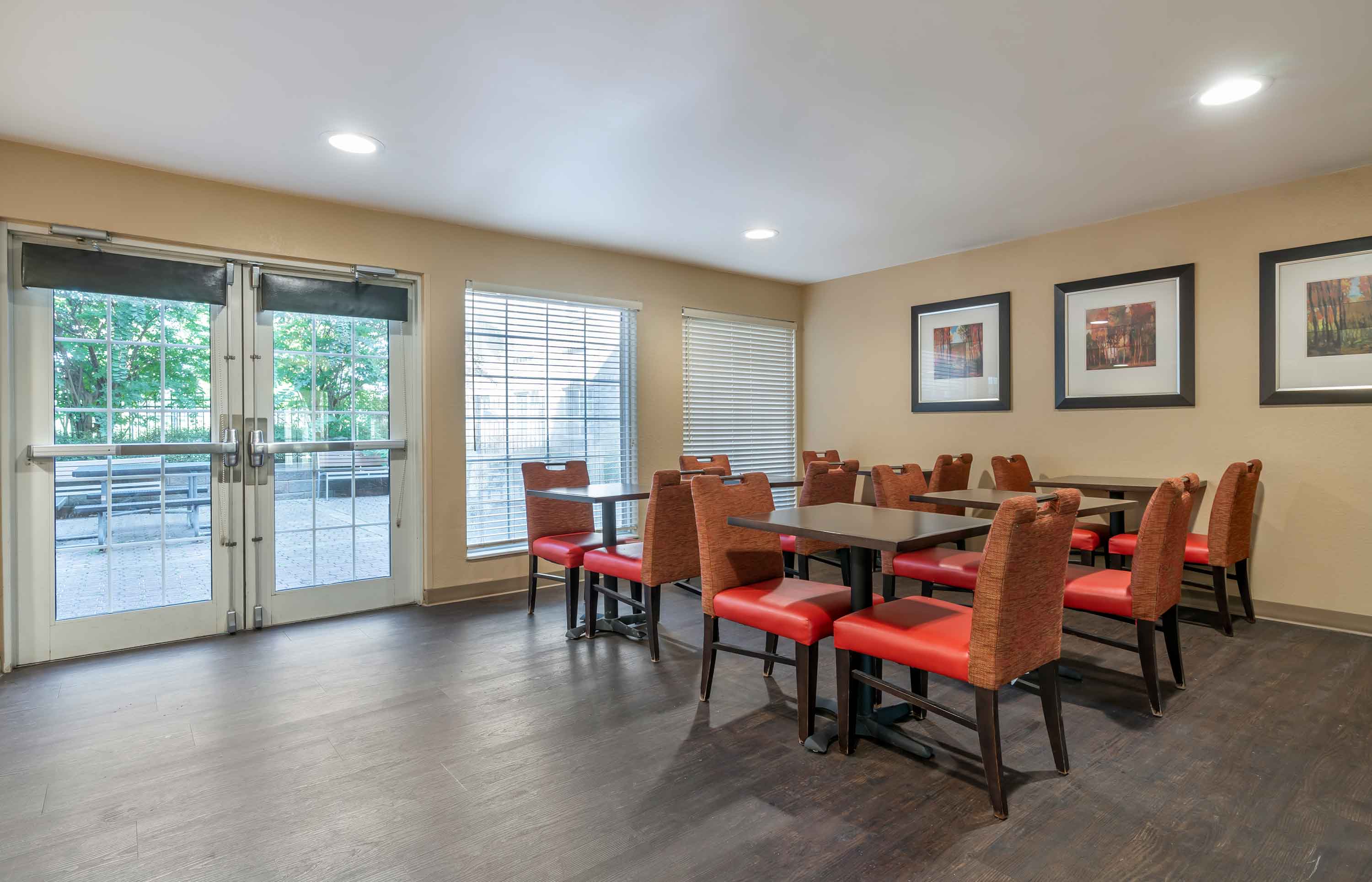 Louisville, KY Extended Stay Hotels | Extended Stay America