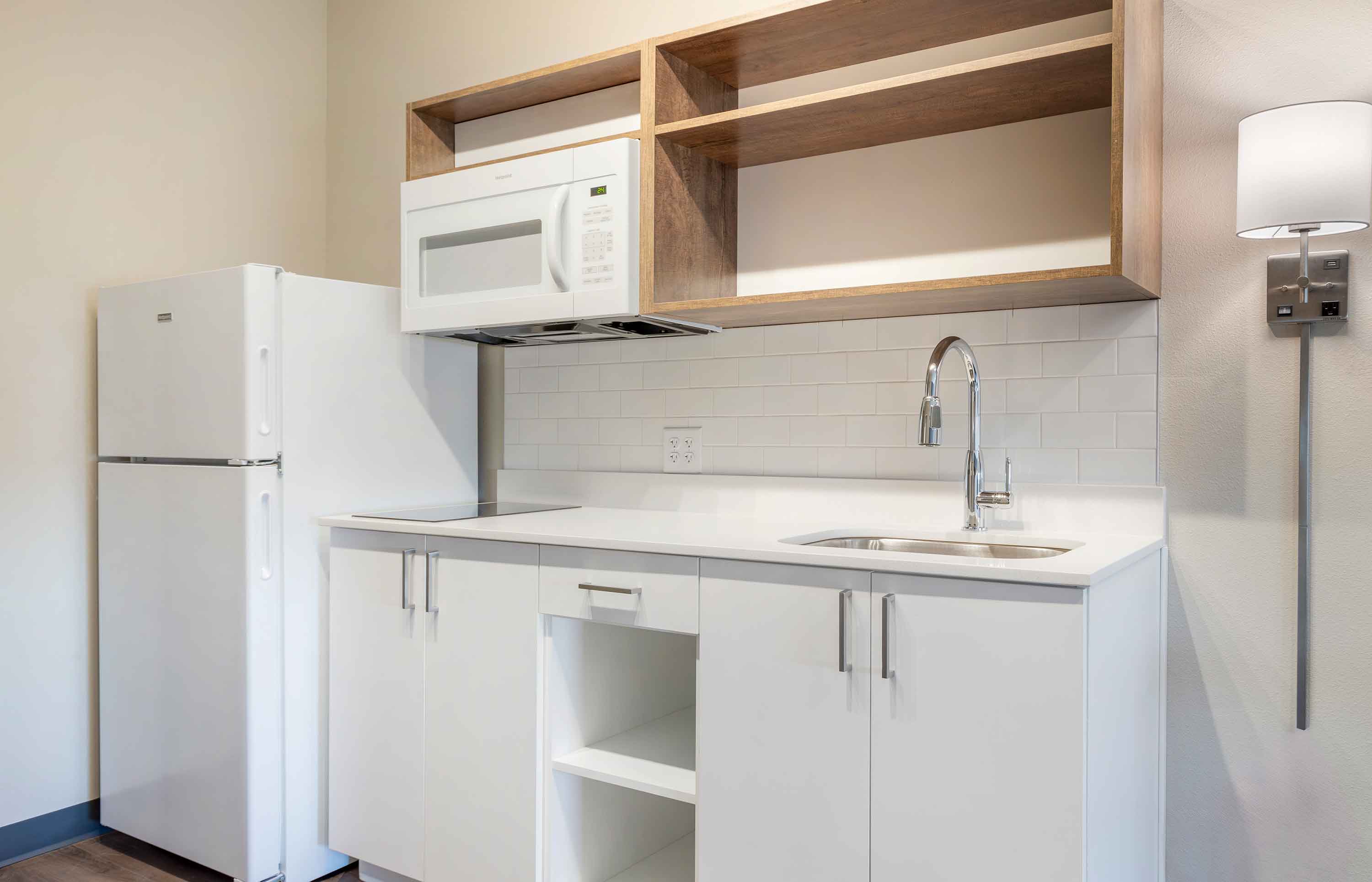 Greenville, SC Extended Stay Hotels | Extended Stay America