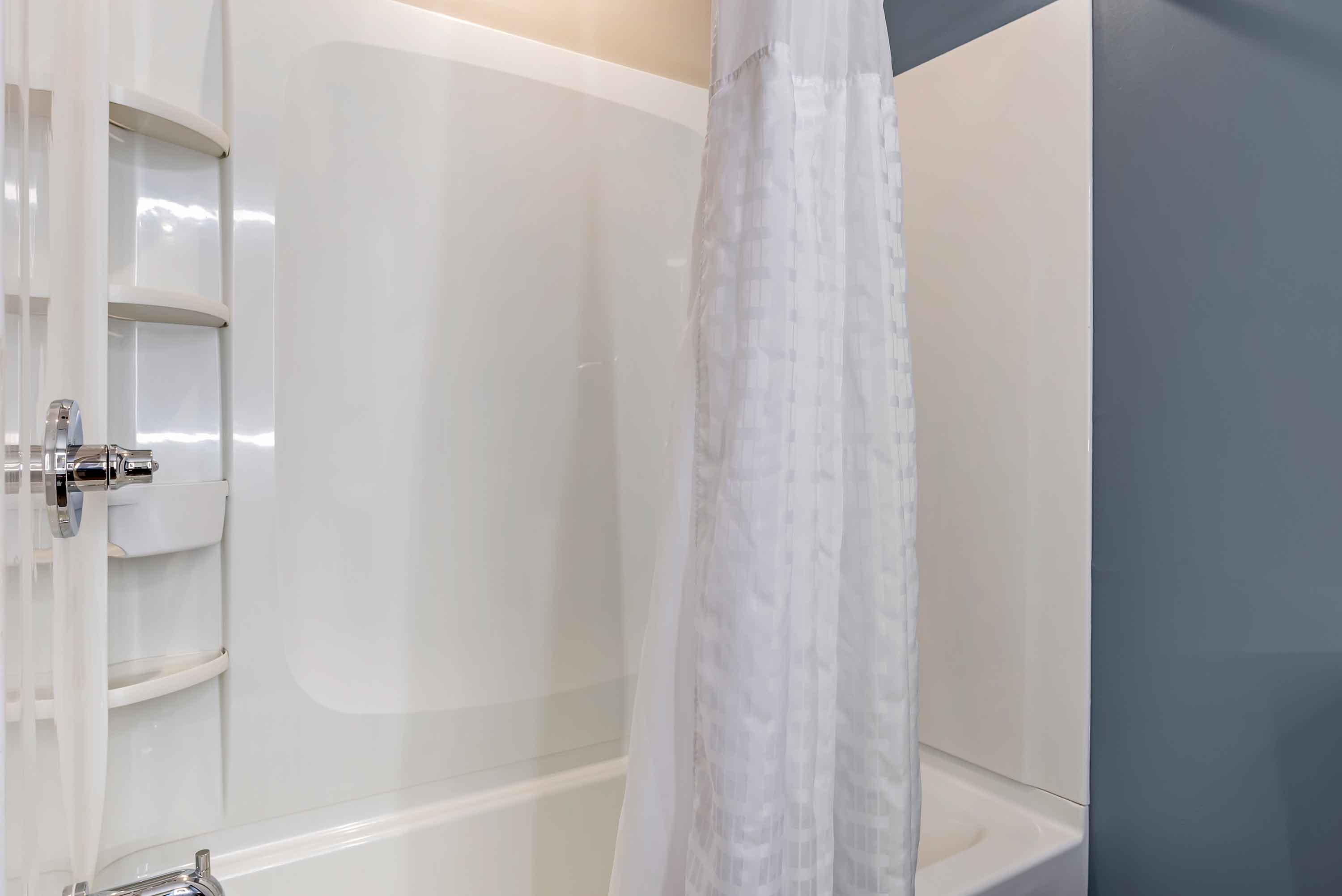 Explore Our Nationwide Hotel Locations | Extended Stay America