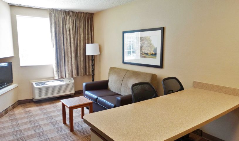 Fishkill, NY - Fishkill - Route 9 Hotel | Extended Stay America