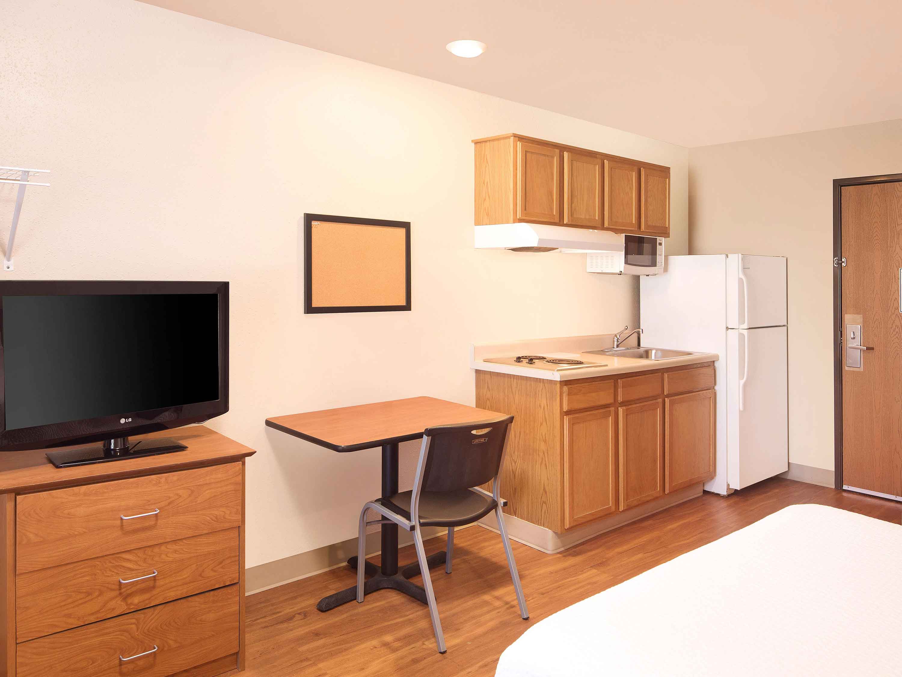Mobile, AL Extended Stay Hotels | Extended Stay America