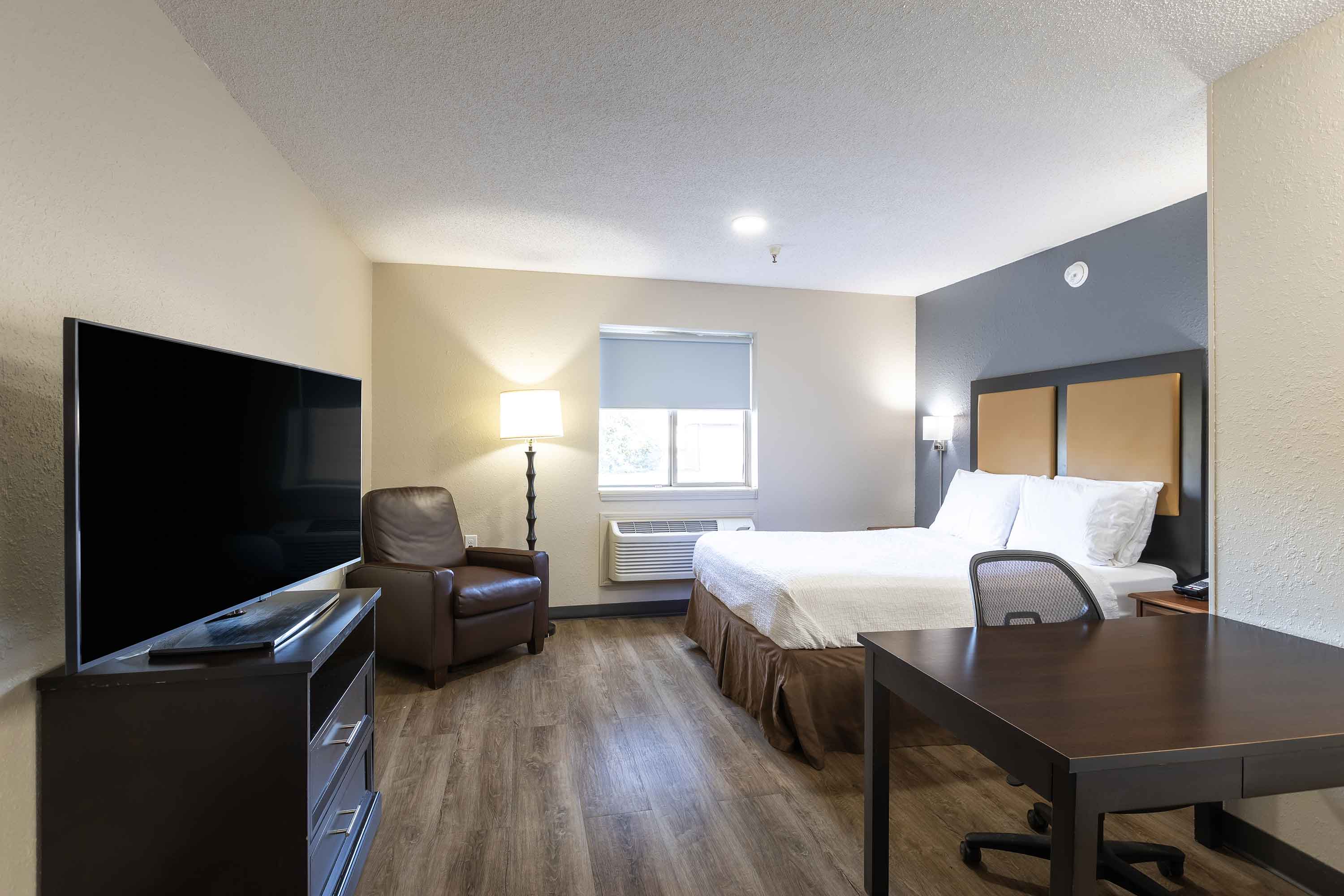Columbia, SC Extended Stay Hotels | Extended Stay America