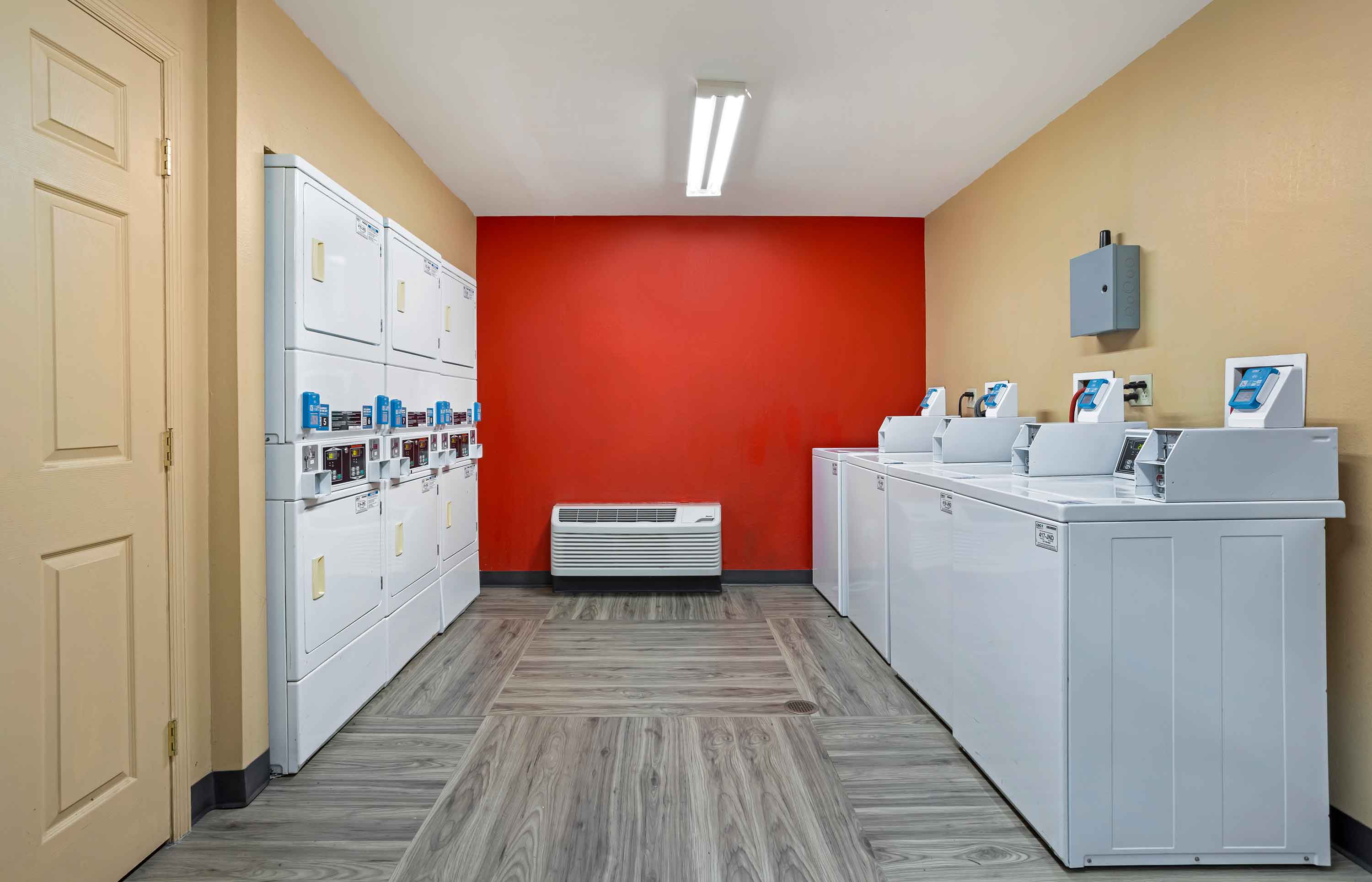 Albany, NY Extended Stay Hotels | Extended Stay America