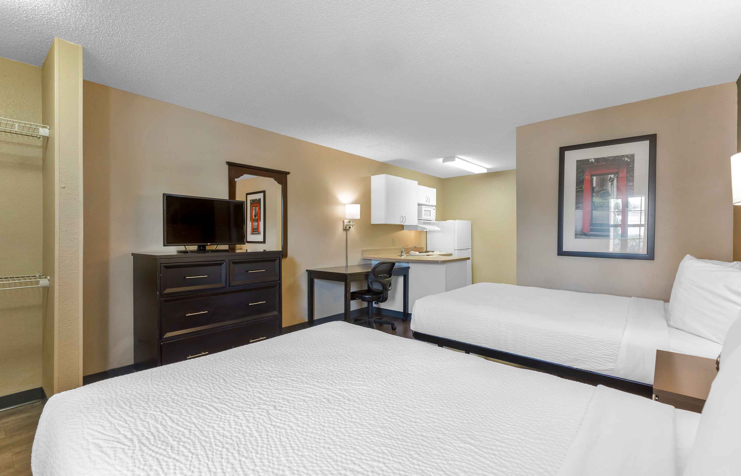 Columbia, SC Extended Stay Hotels | Extended Stay America