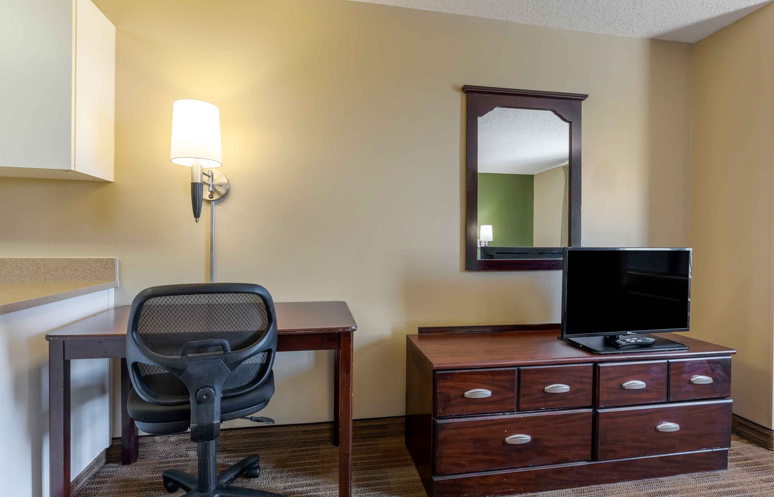 Explore Our Nationwide Hotel Locations | Extended Stay America