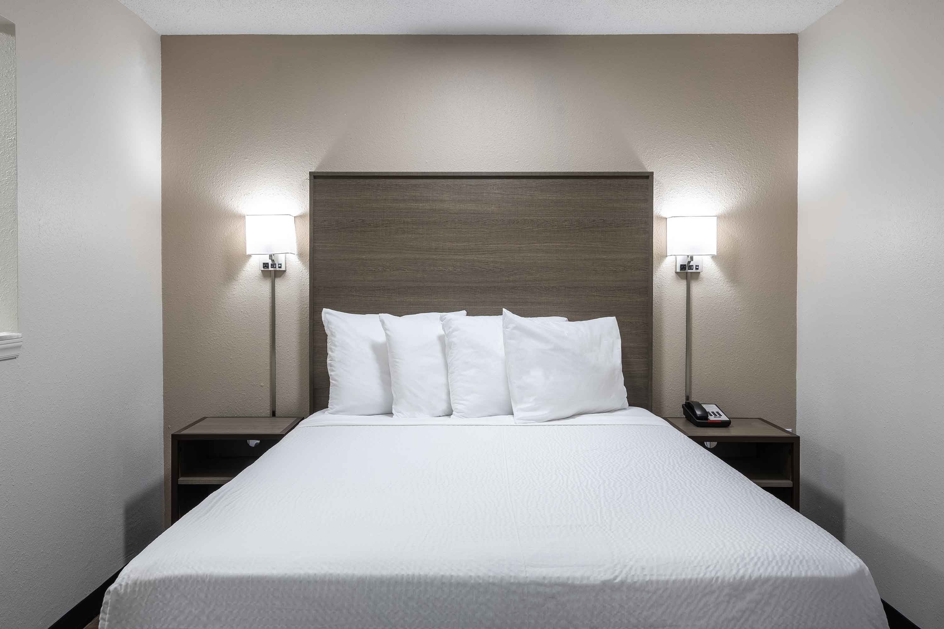 Columbia, SC Extended Stay Hotels | Extended Stay America
