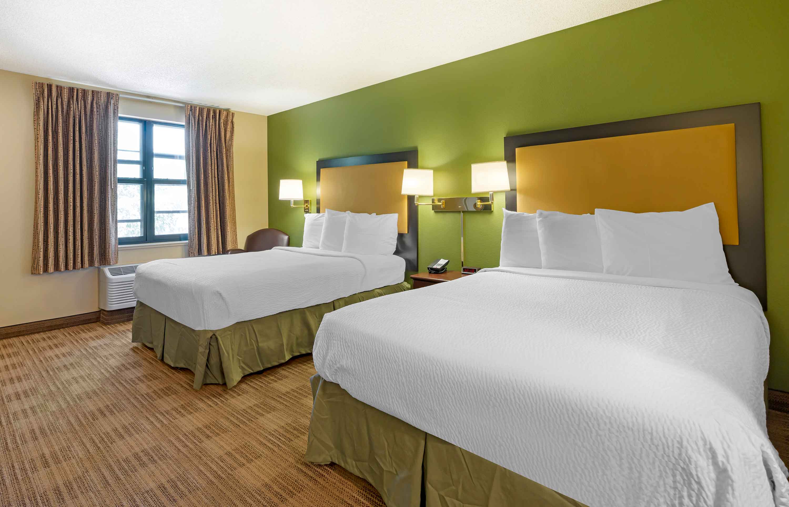 Reno, NV Extended Stay Hotels | Extended Stay America