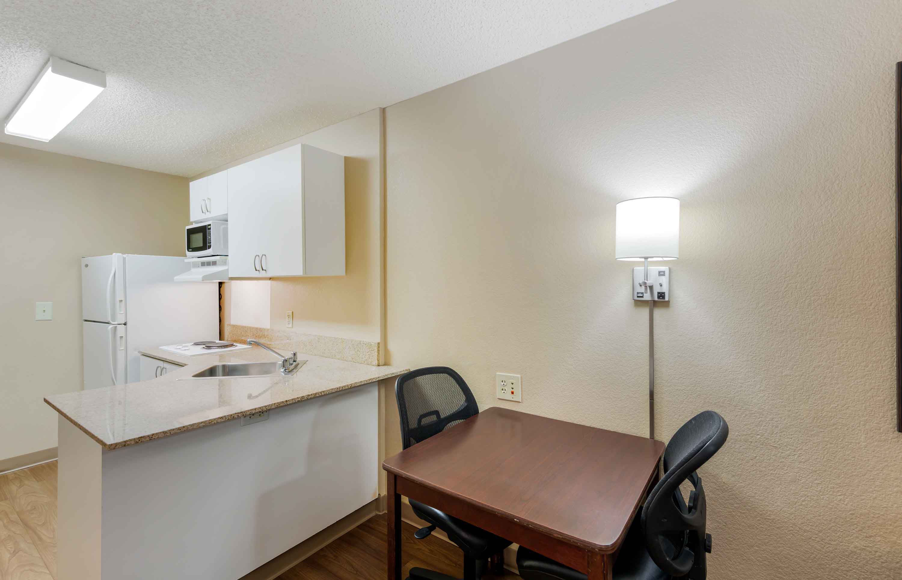 Explore Our Nationwide Hotel Locations | Extended Stay America