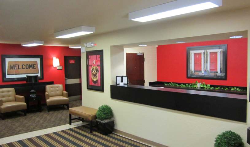 Orange County, CA Extended Stay Hotels | Extended Stay America