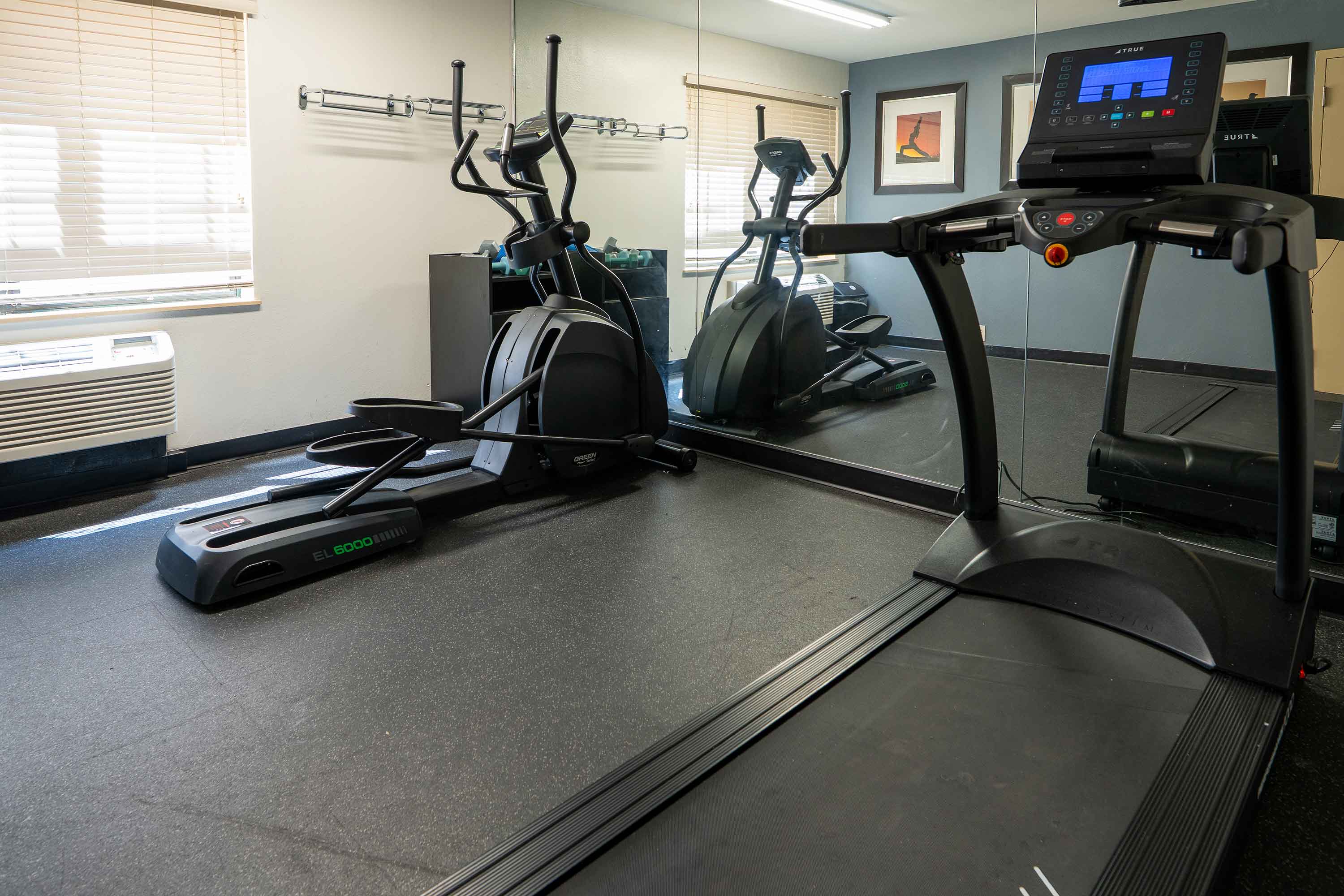 Charleston, SC Extended Stay Hotels | Extended Stay America
