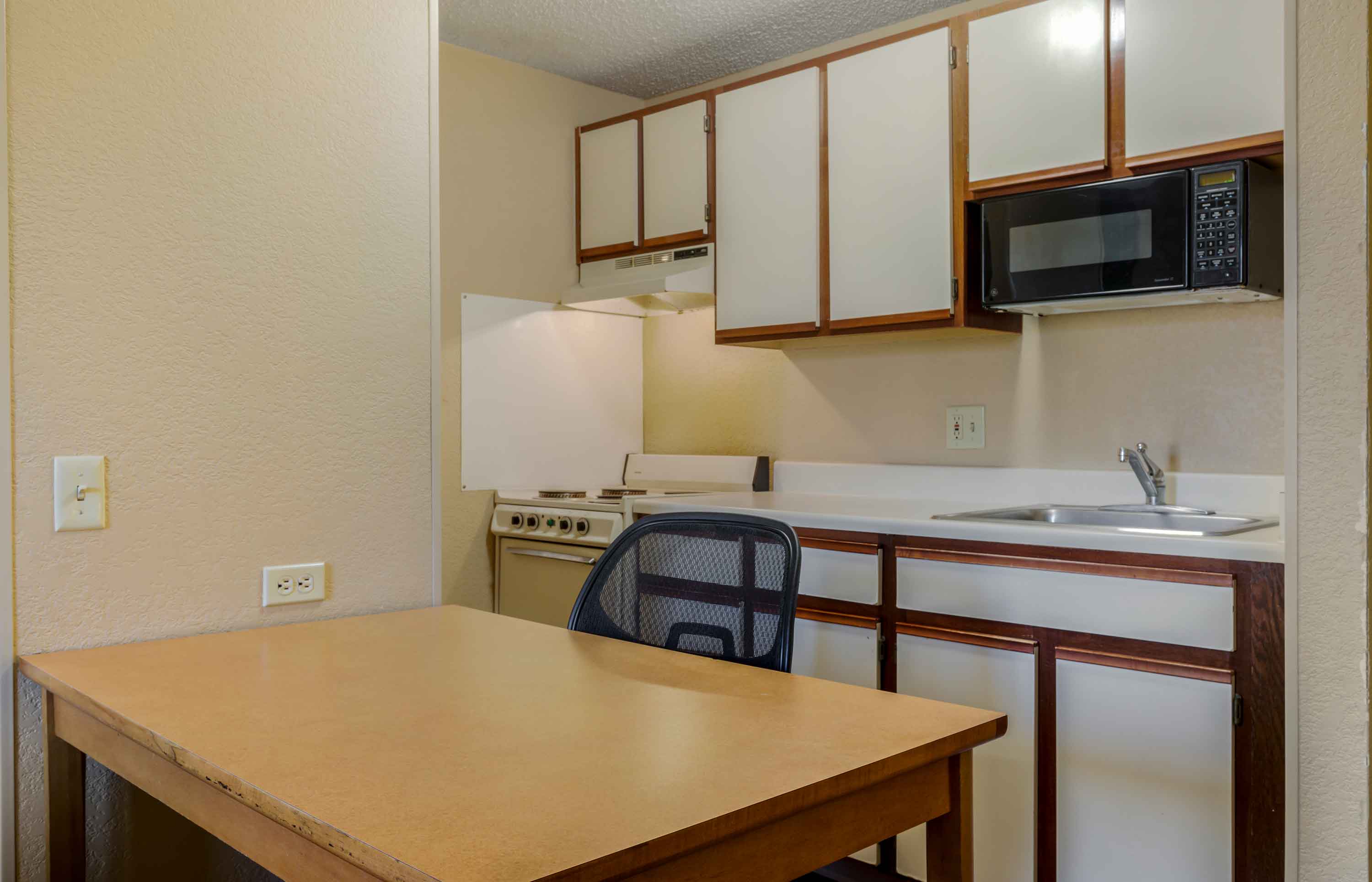 Dallas, TX Extended Stay Hotels | Extended Stay America