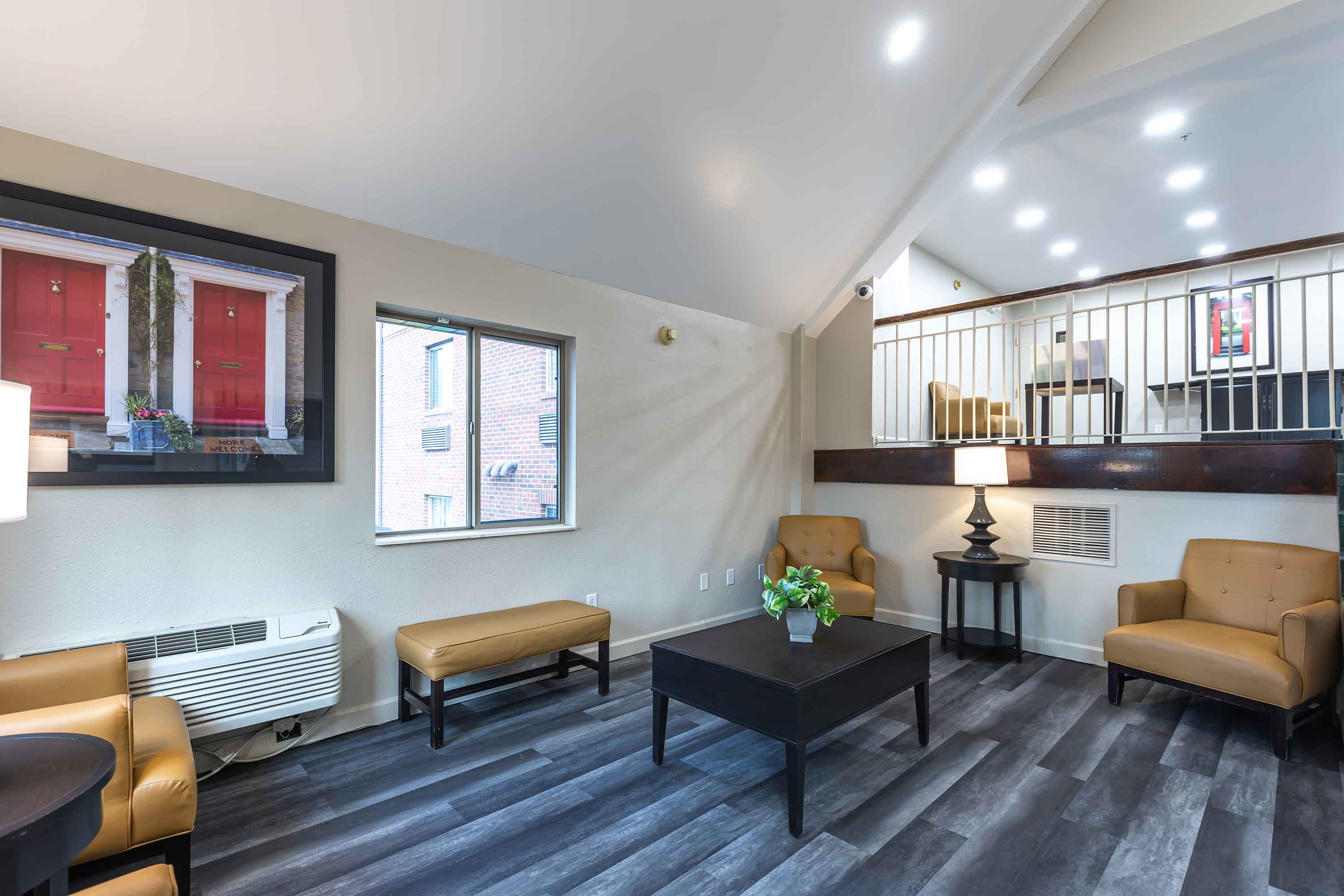 Columbia, SC Extended Stay Hotels | Extended Stay America