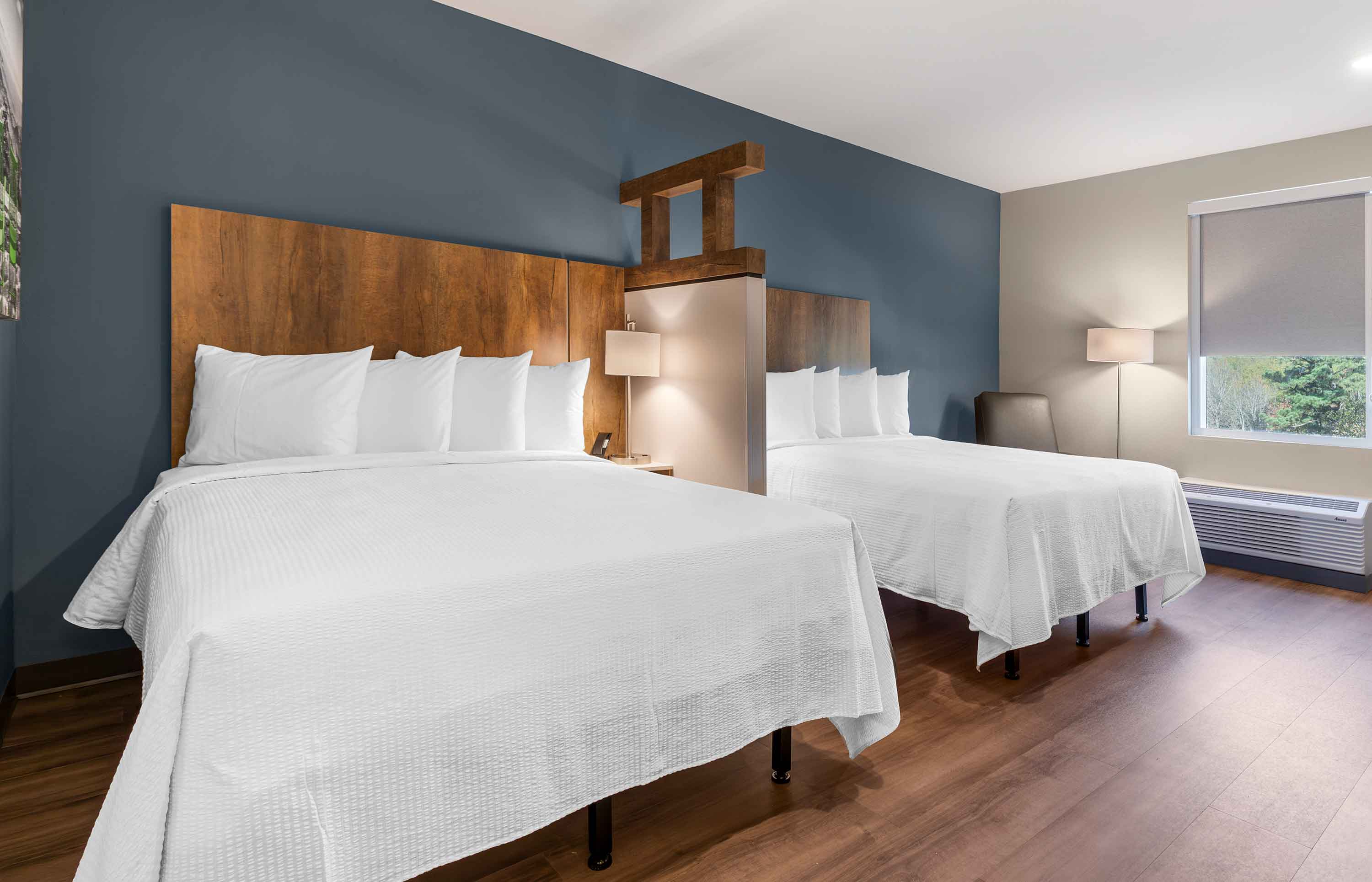 Greenville, SC Extended Stay Hotels | Extended Stay America